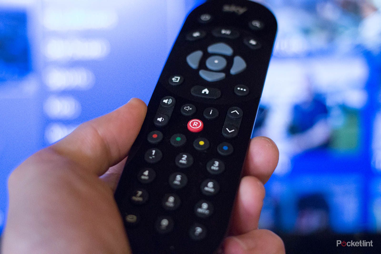 Sky Q Fluid Viewing has a flaw, but here's the fix