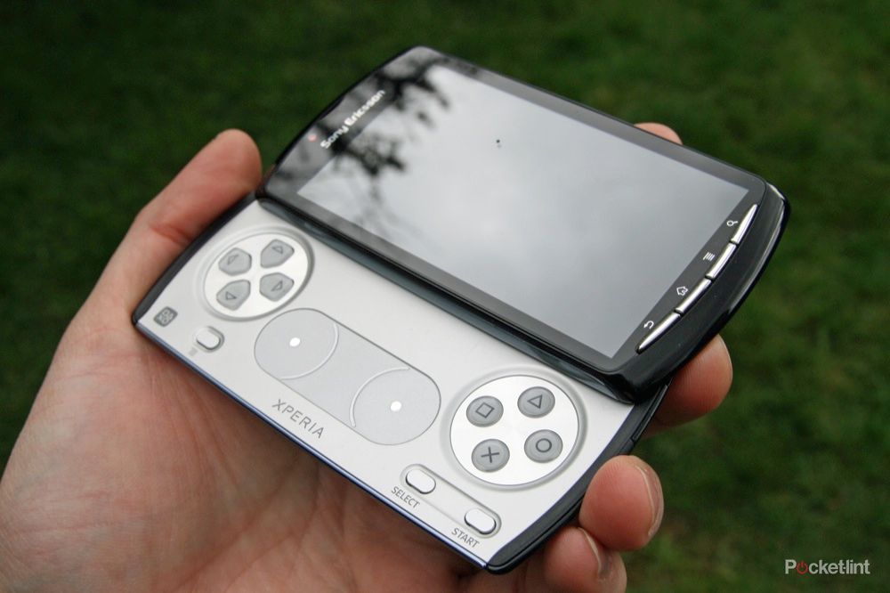 Sony PlayStation games and characters are coming to Android and iOS