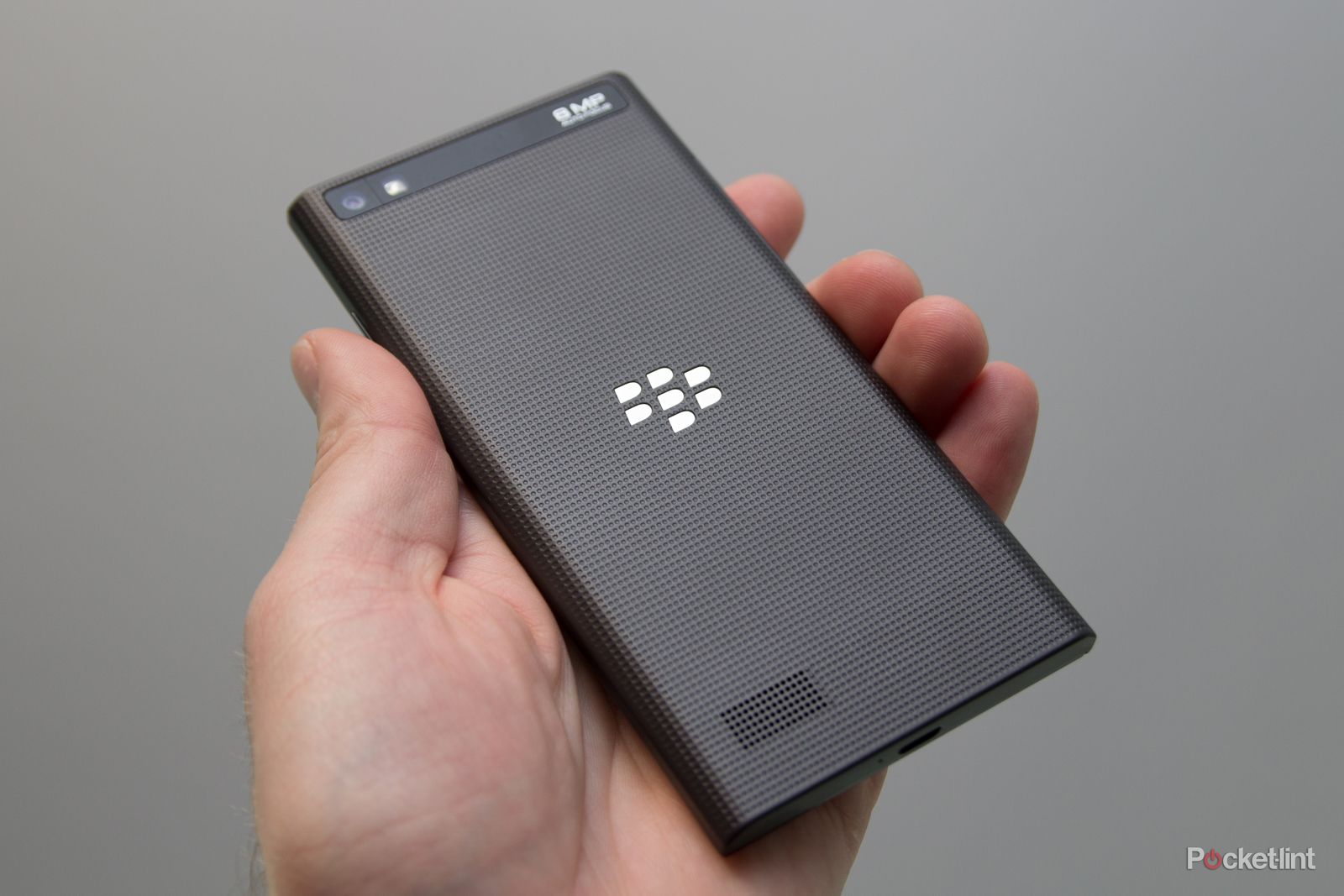 Bye bye BB10, BlackBerry kills operating system after admitting defeat