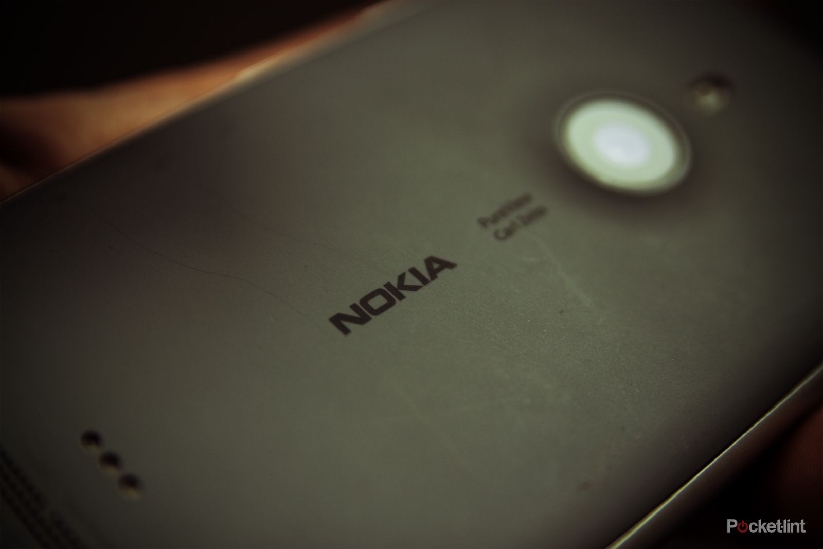 Nokia is back with Android smartphone and tablet plans