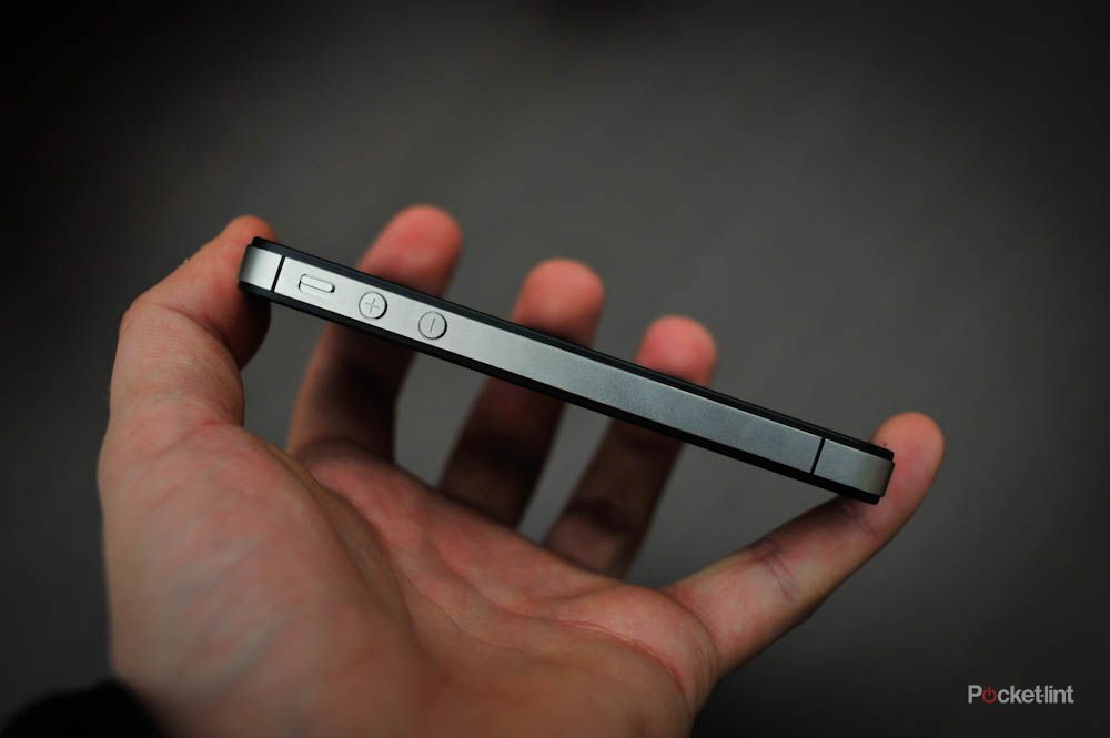 What is iPhone 7 HissGate? Plus 4 other "gates" Apple has fallen prey to