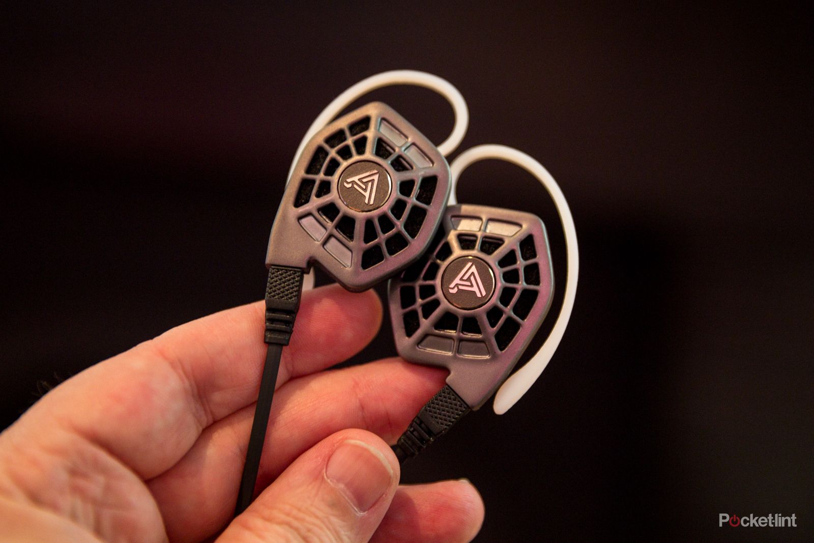 5 things to know about planar magnetic driver headphones
