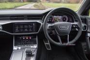 Audi MMI Exploration Des Options D infodivertissement Et De Audi MMI Exploration Des Options D infodivertissement Et De