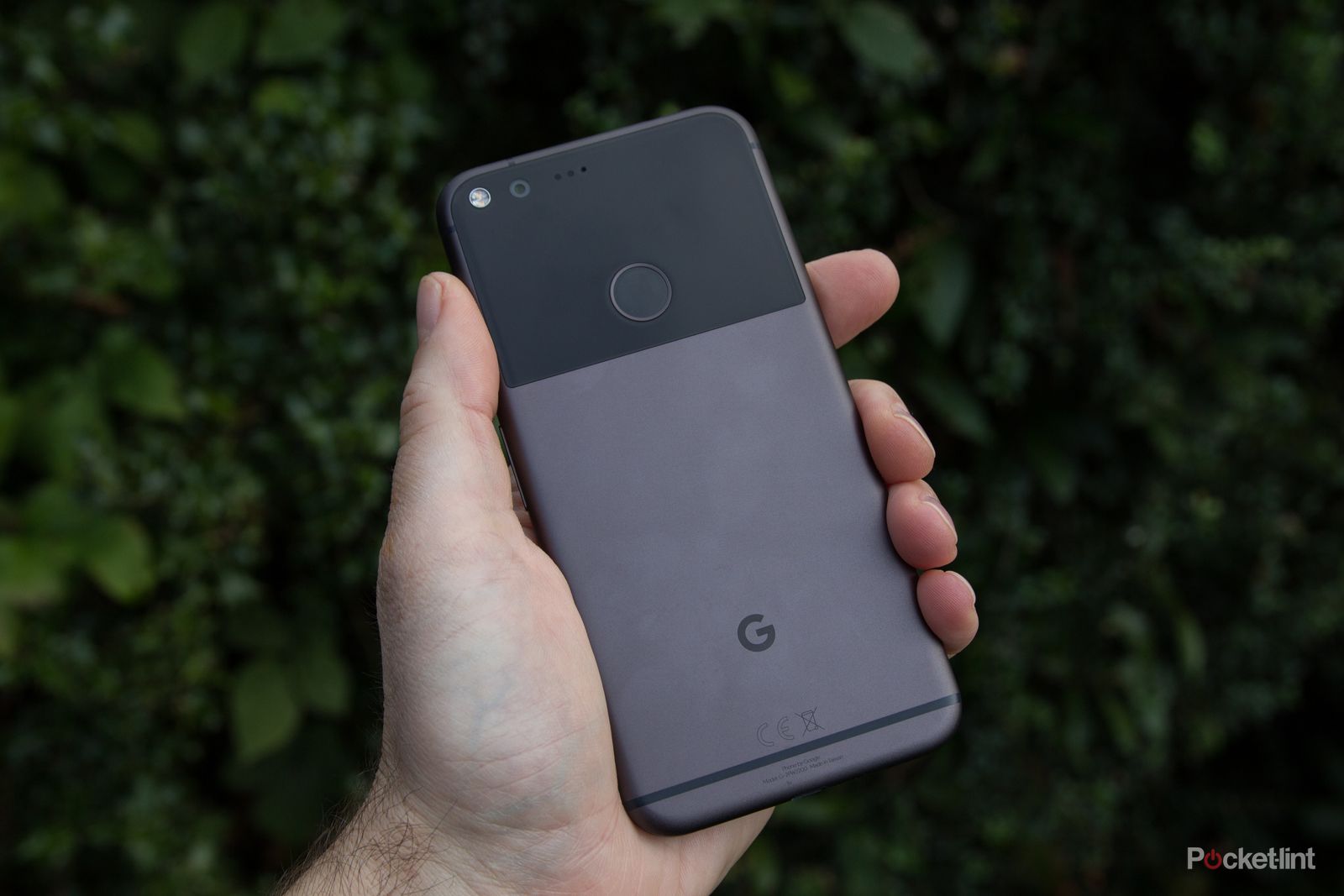 Google may release three Pixel devices this year, all to use Snapdragon ...