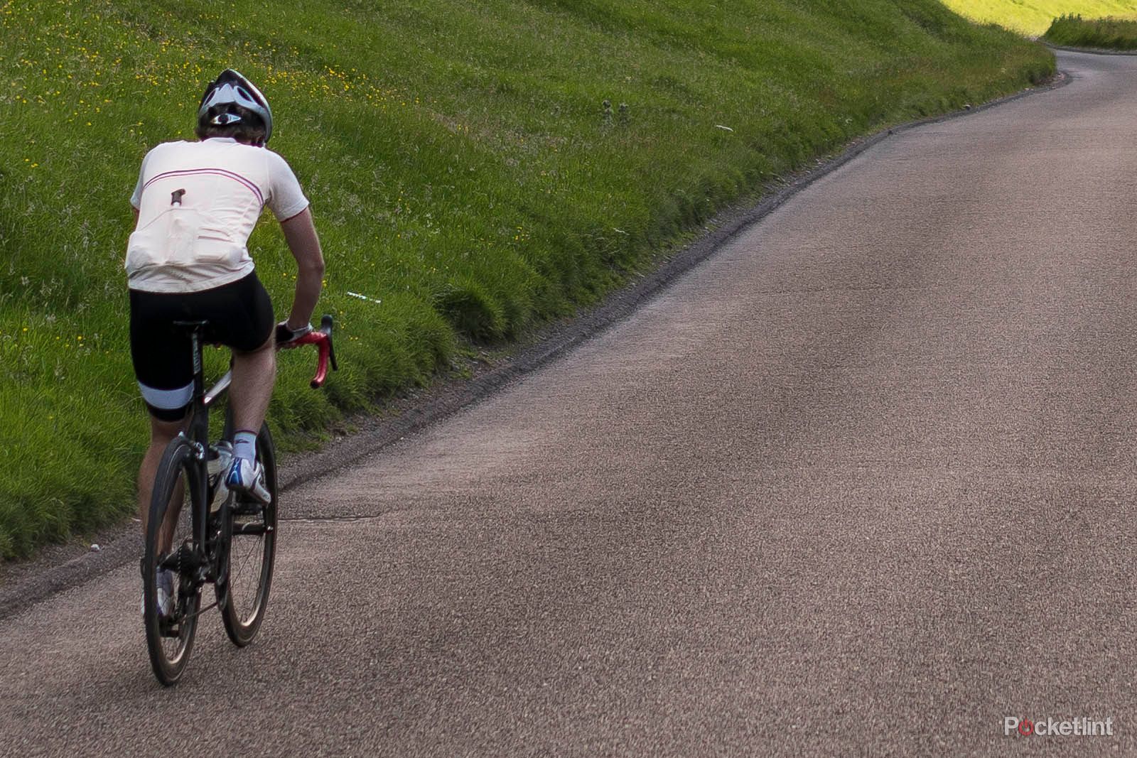 Nikon D7500 review: Better than the Canon 80D?