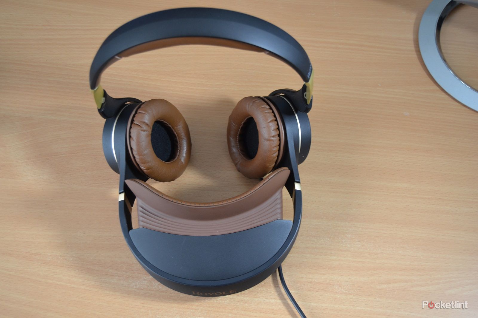 Royole Moon review: The 3D 'Virtual Cinema' experience, minus the popcorn