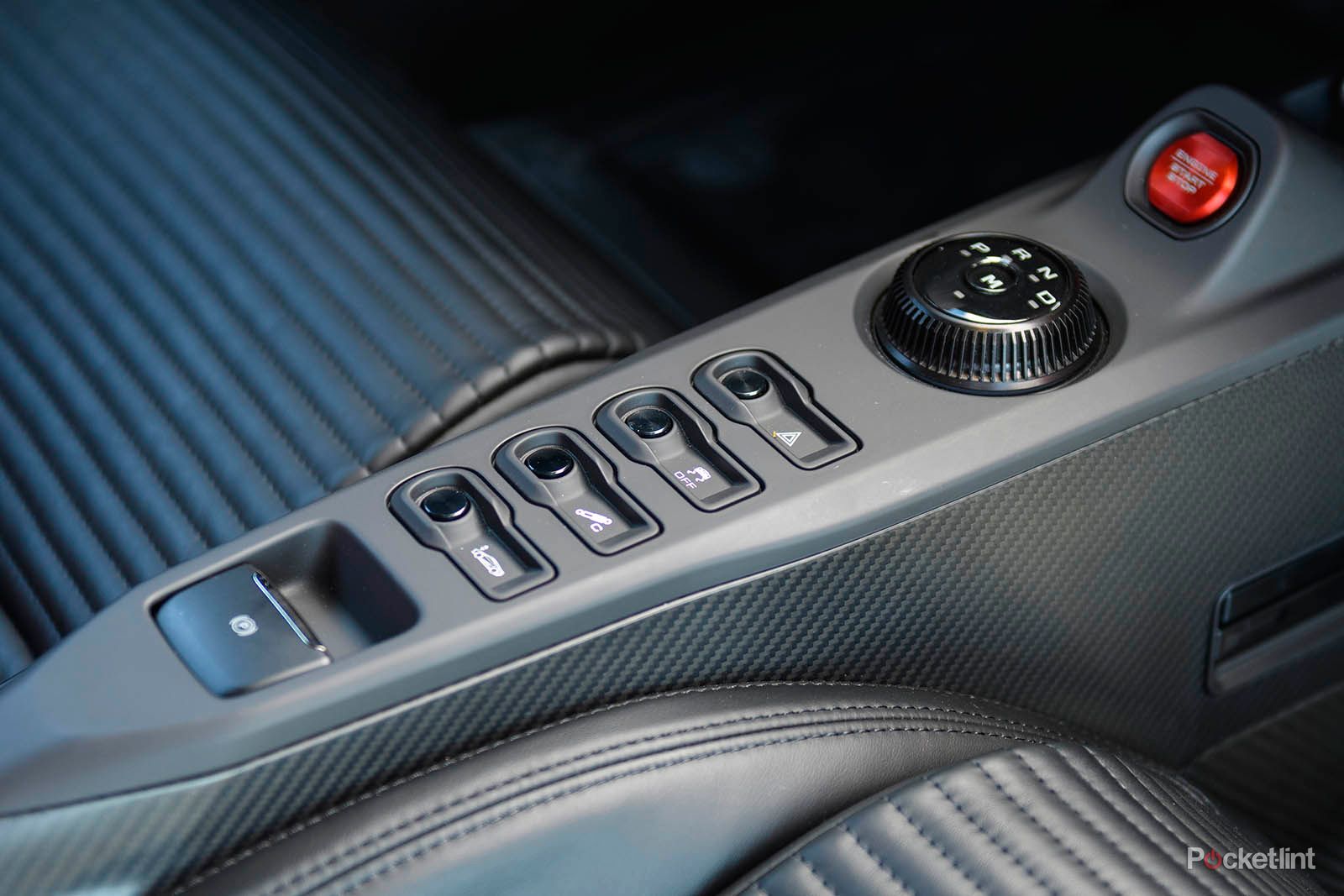 Ford GT review: An astounding aerodynamic accomplishment