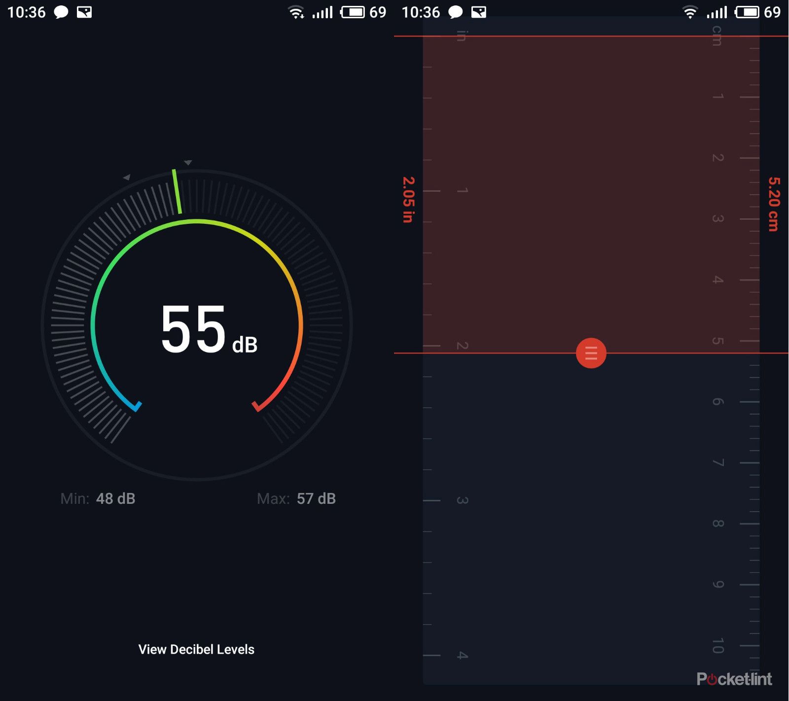 Meizu Pro 7 review: Flicking two screens up at smartphone uniformity