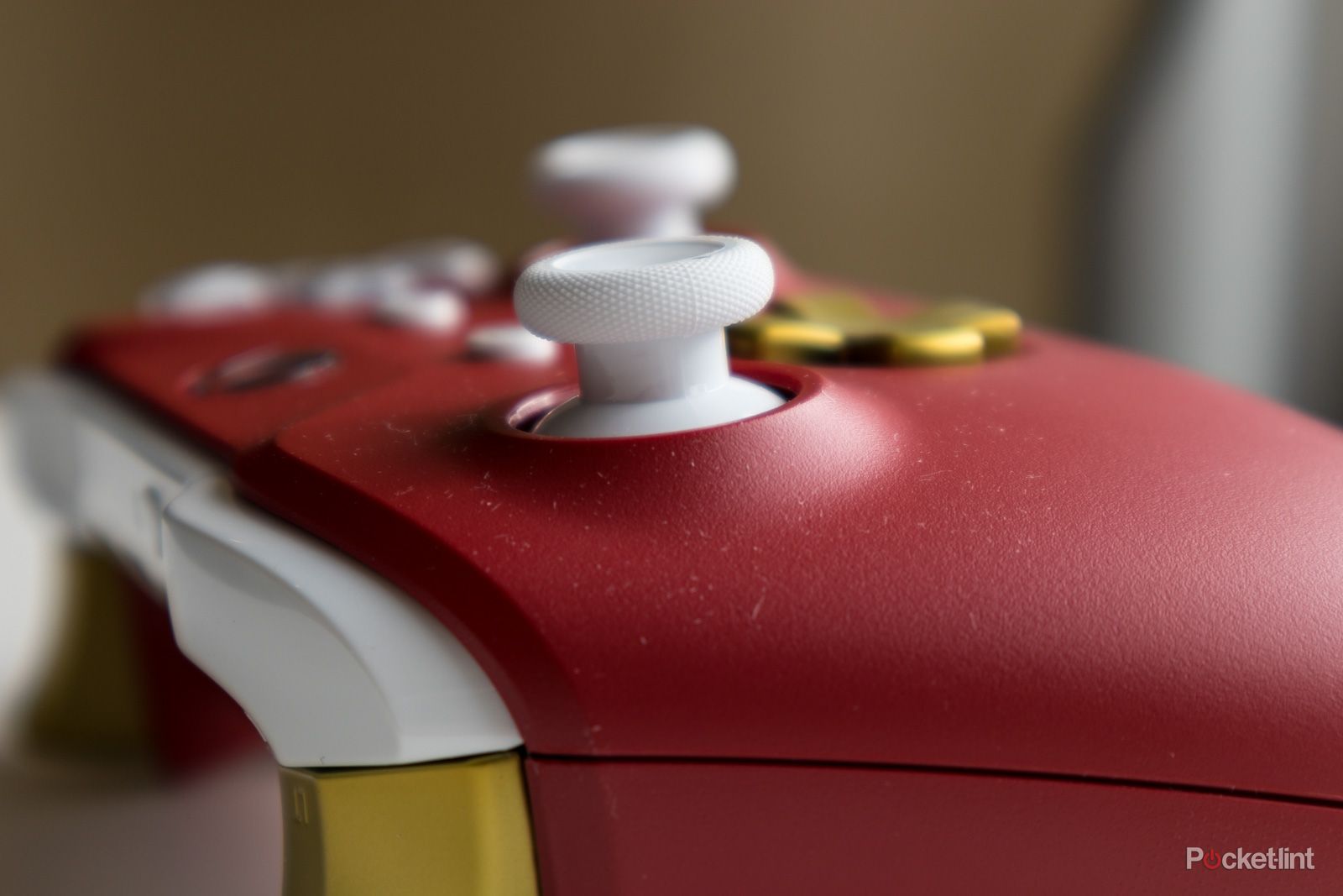 How to make your own Xbox One Design Lab controller: From idea to hands ...