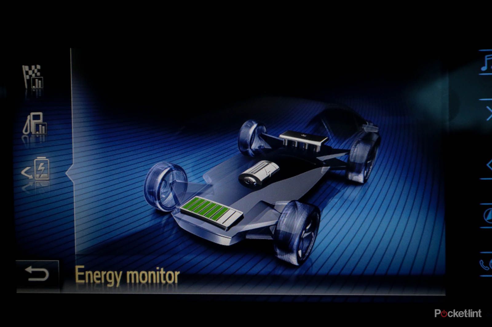 Toyota C-HR review: High-roller or middle-of-the-roader?