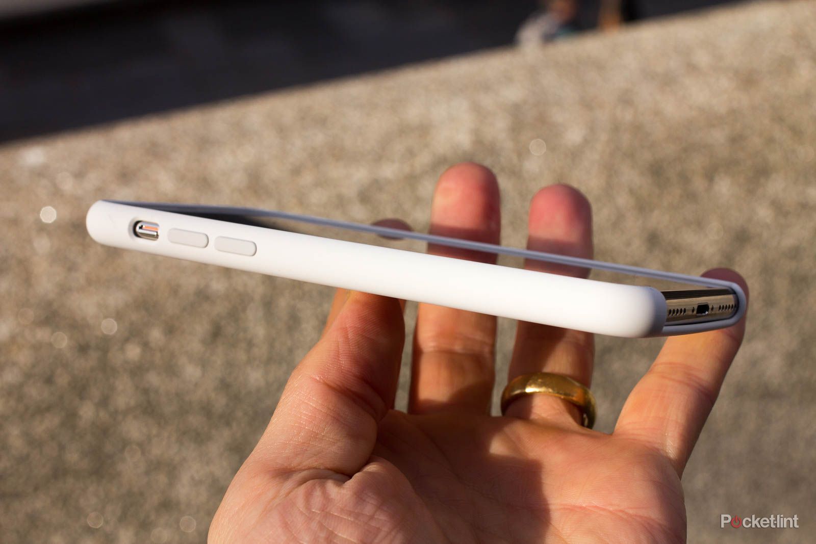 Apple iPhone X review: The first of a new generation