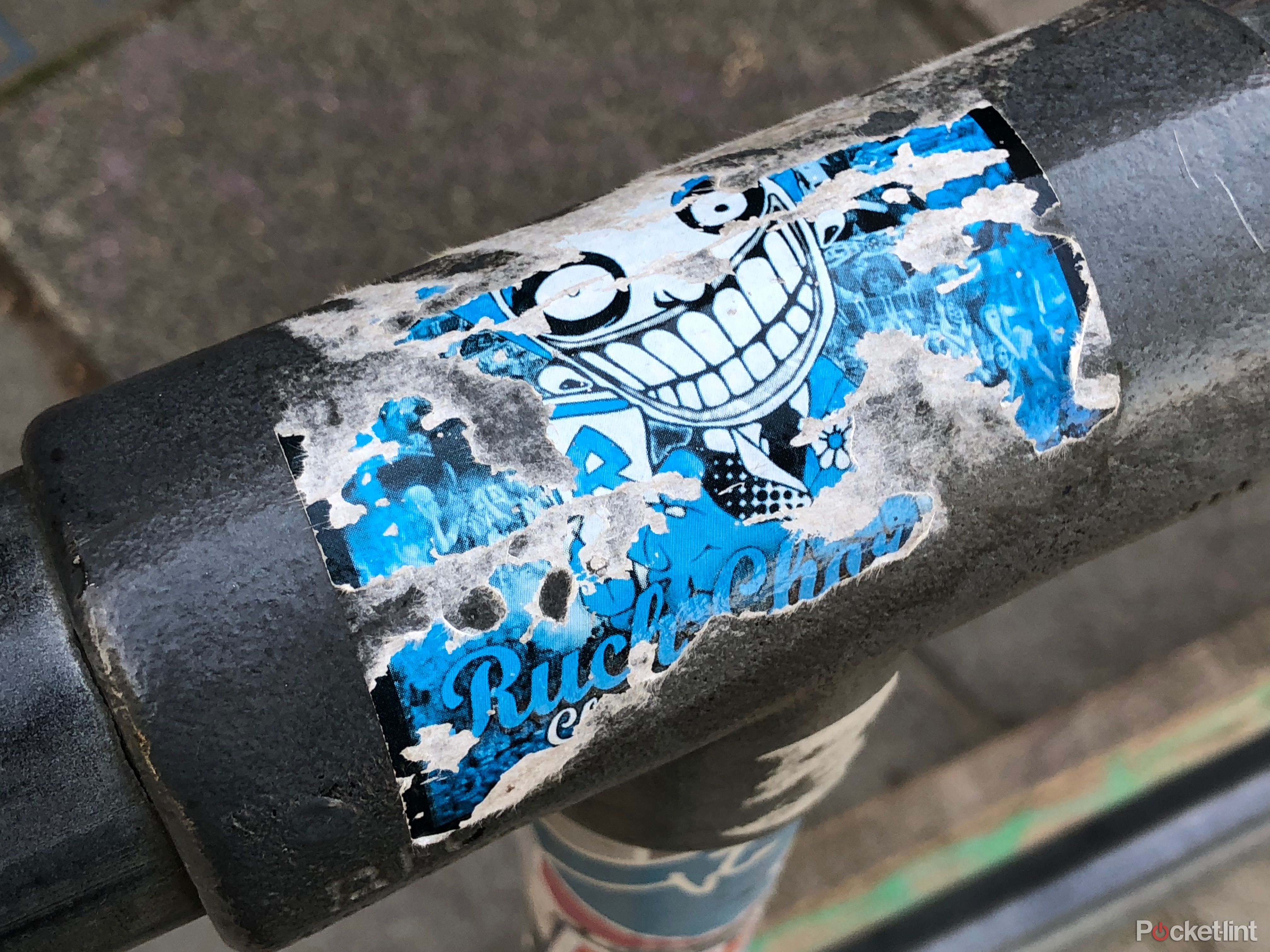 Apple iPhone X review: The first of a new generation