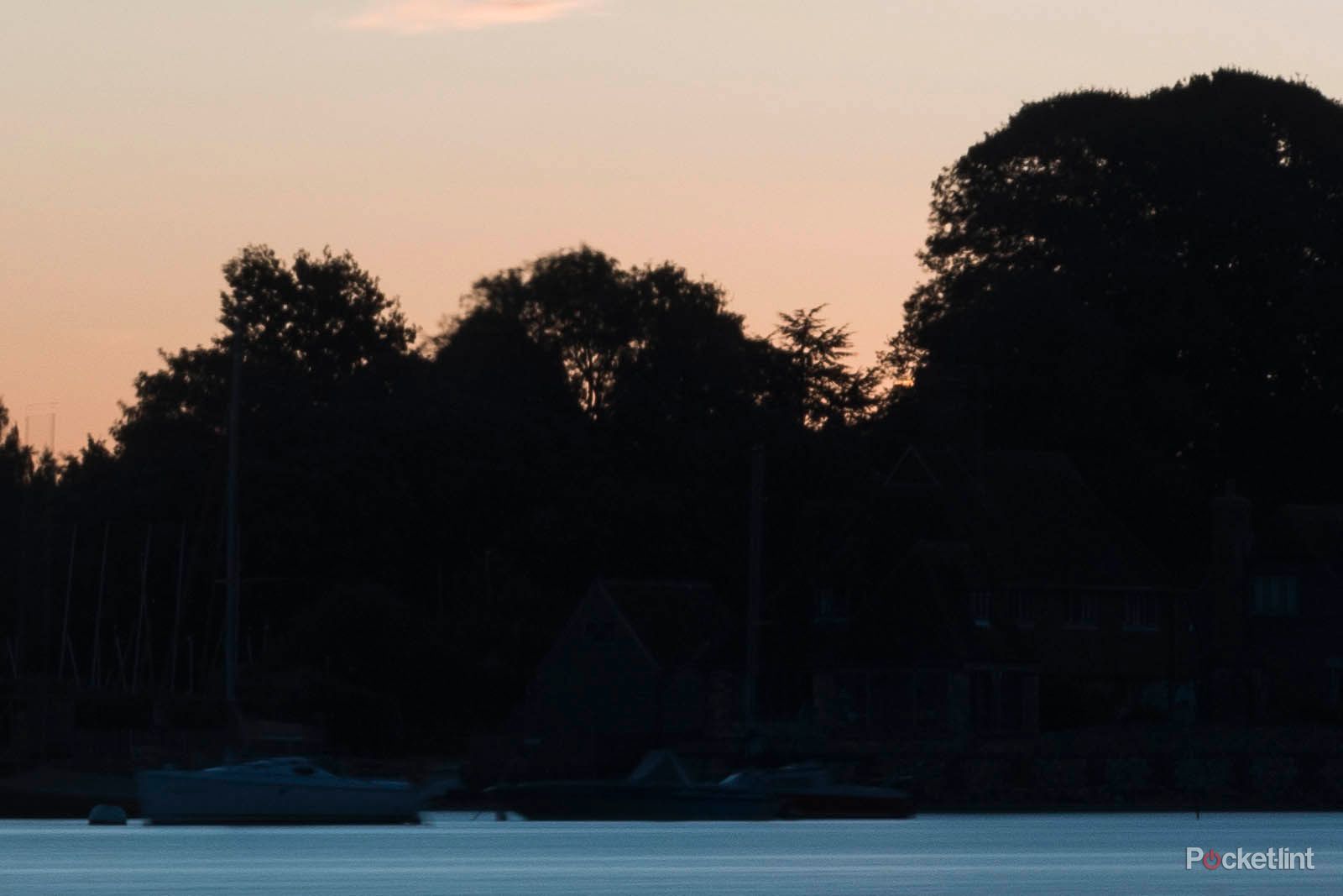 Nikon D850 review: The best DSLR ever?