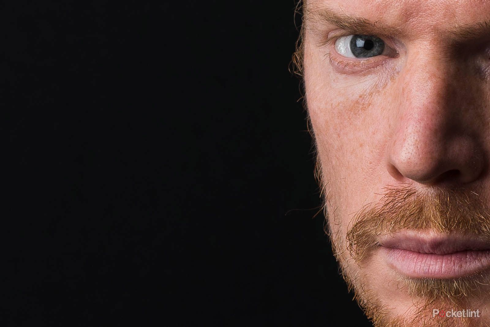 Portrait D750 Sample Images Sample Images Nikon D750 Nikkor 50mm G D750 ...