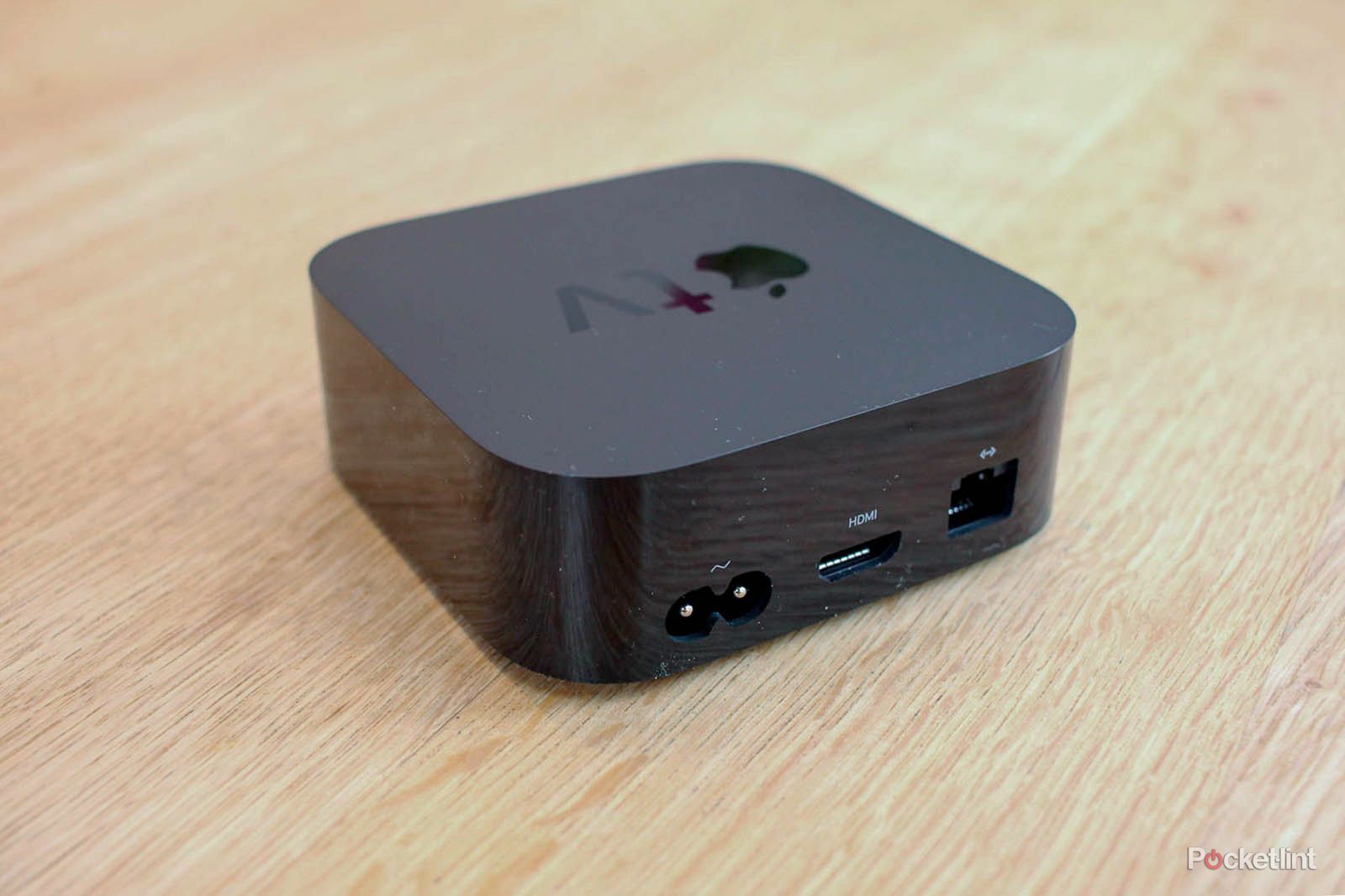 Apple TV 4K review: A long-awaited boost to the streamer