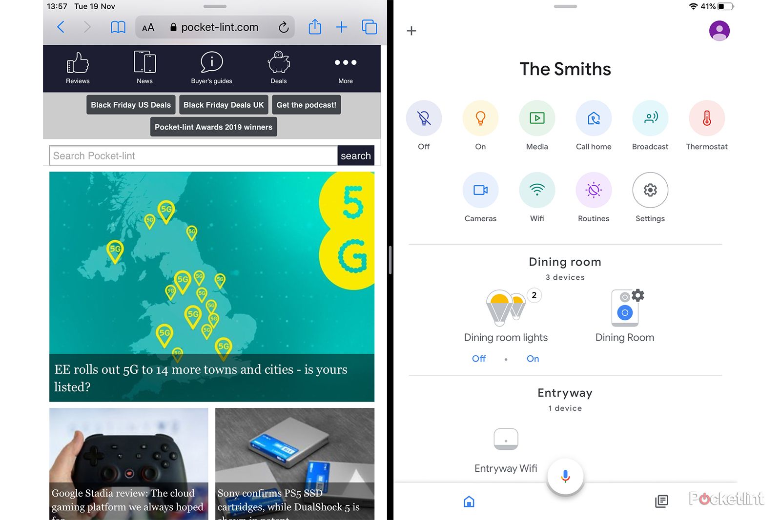 Best Apple IPad Tips And Tricks best-apple-ipad-tips-and-tricks