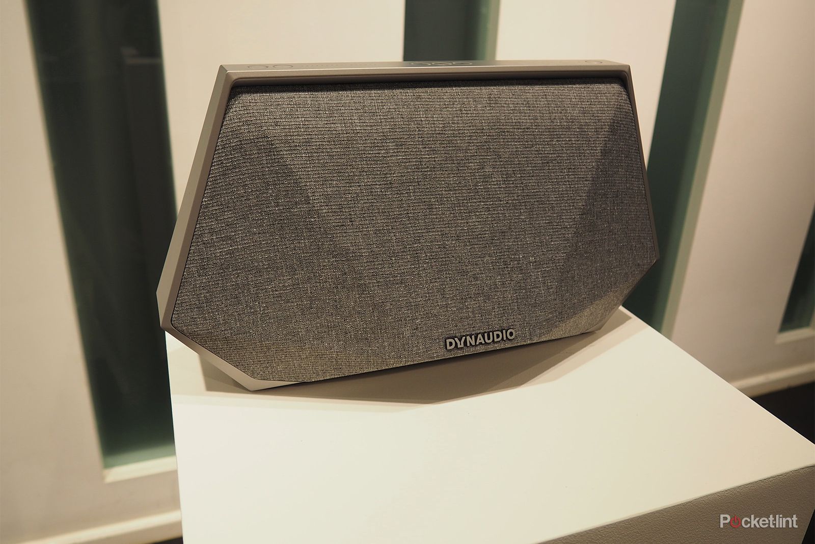 Dynaudio enters the multi-room market with the Music system