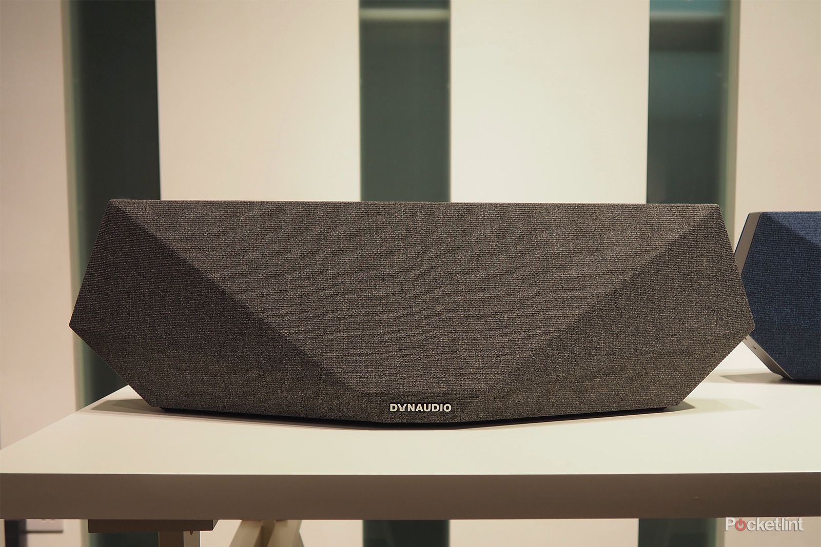 Dynaudio enters the multi-room market with the Music system