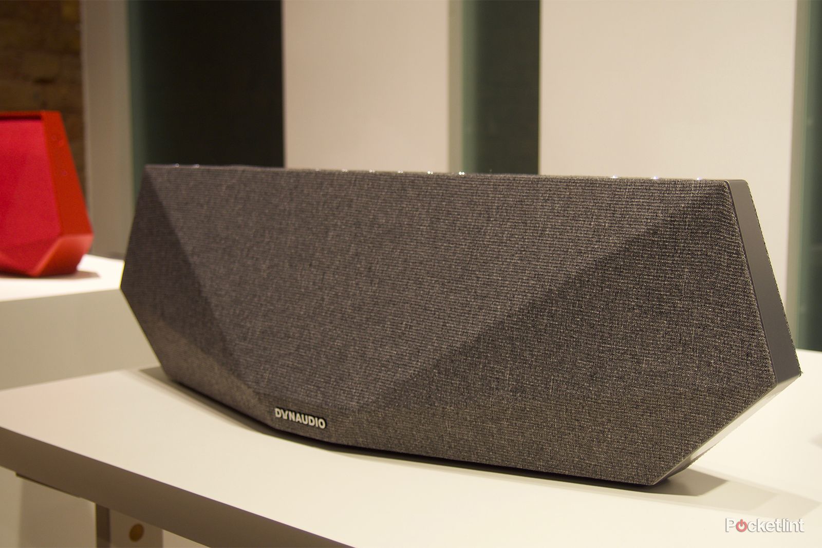 Dynaudio enters the multi-room market with the Music system