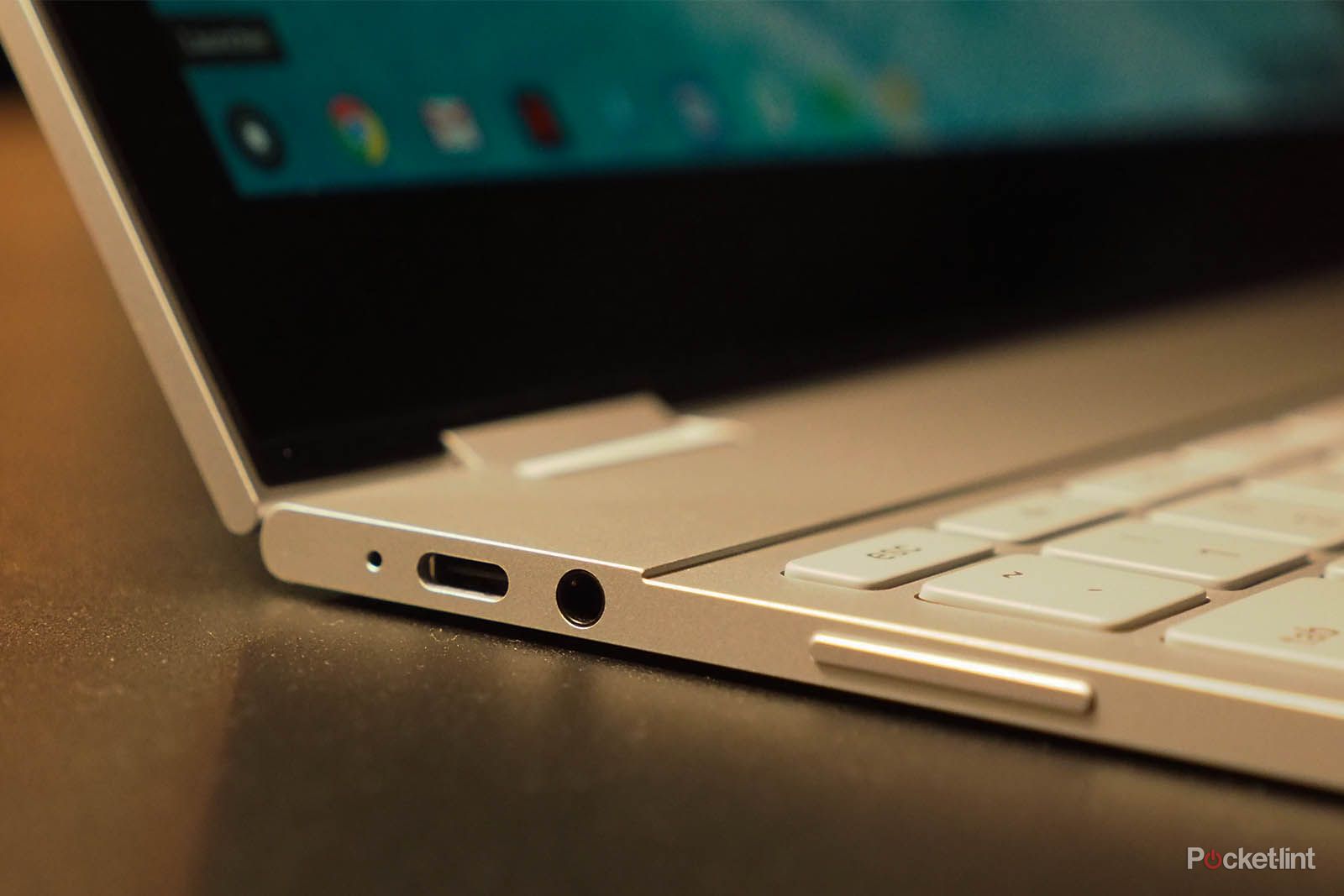 Google Pixelbook review: Is a £1000 Chromebook truly worth it?