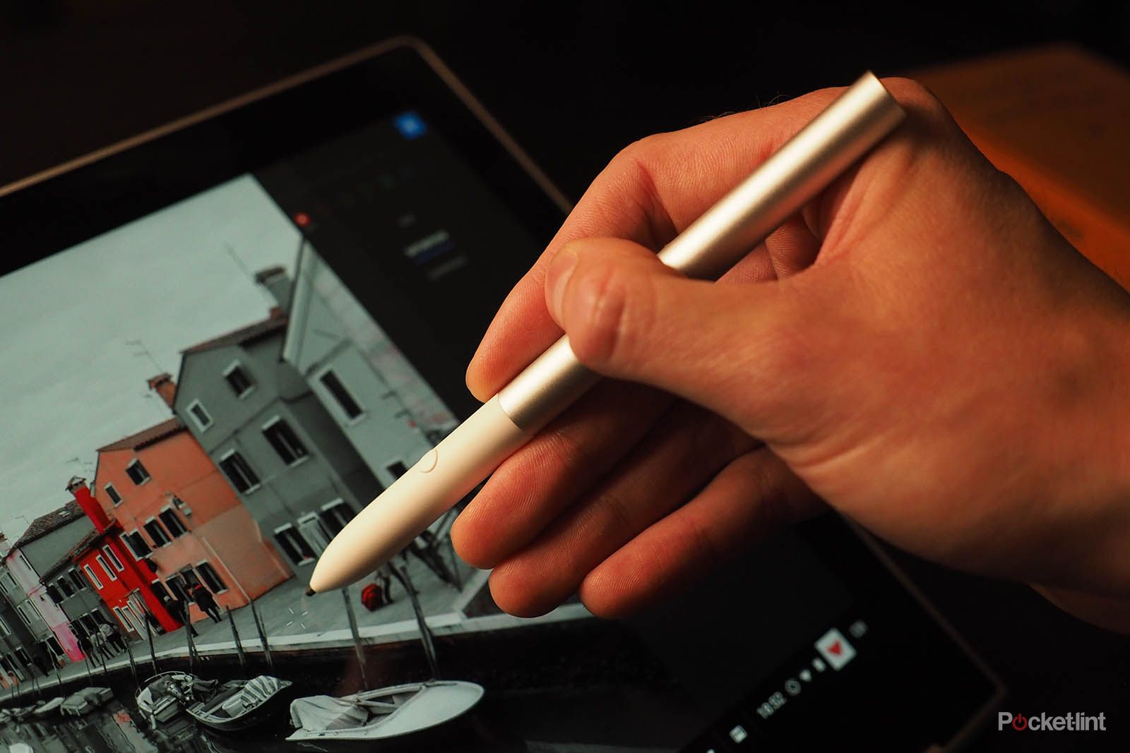 Google Pixelbook review: Is a £1000 Chromebook truly worth it?