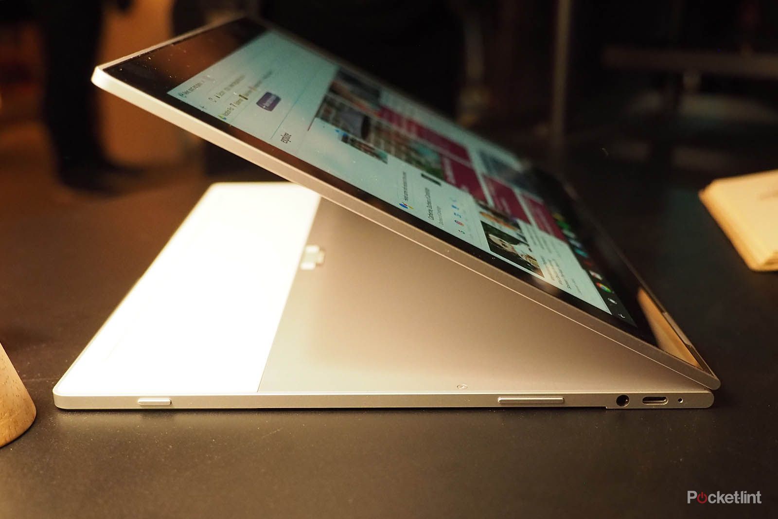 Google Pixelbook review: Is a £1000 Chromebook truly worth it?