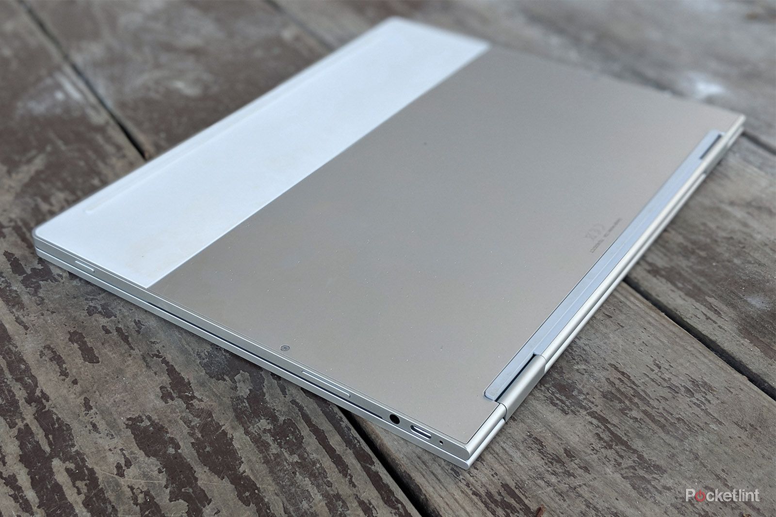 Google Pixelbook review: Is a £1000 Chromebook truly worth it?