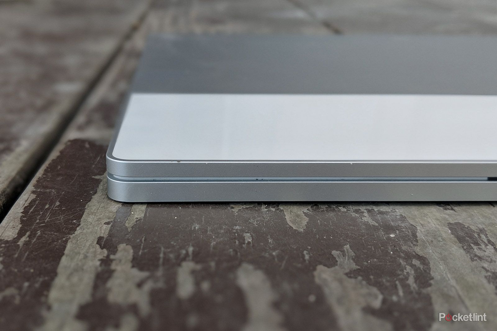 Google Pixelbook review: Is a £1000 Chromebook truly worth it?