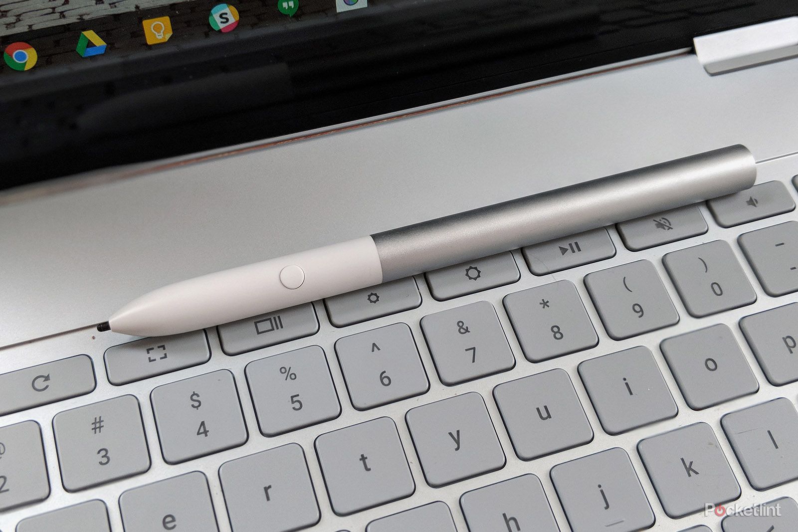 Google Pixelbook review: Is a £1000 Chromebook truly worth it?