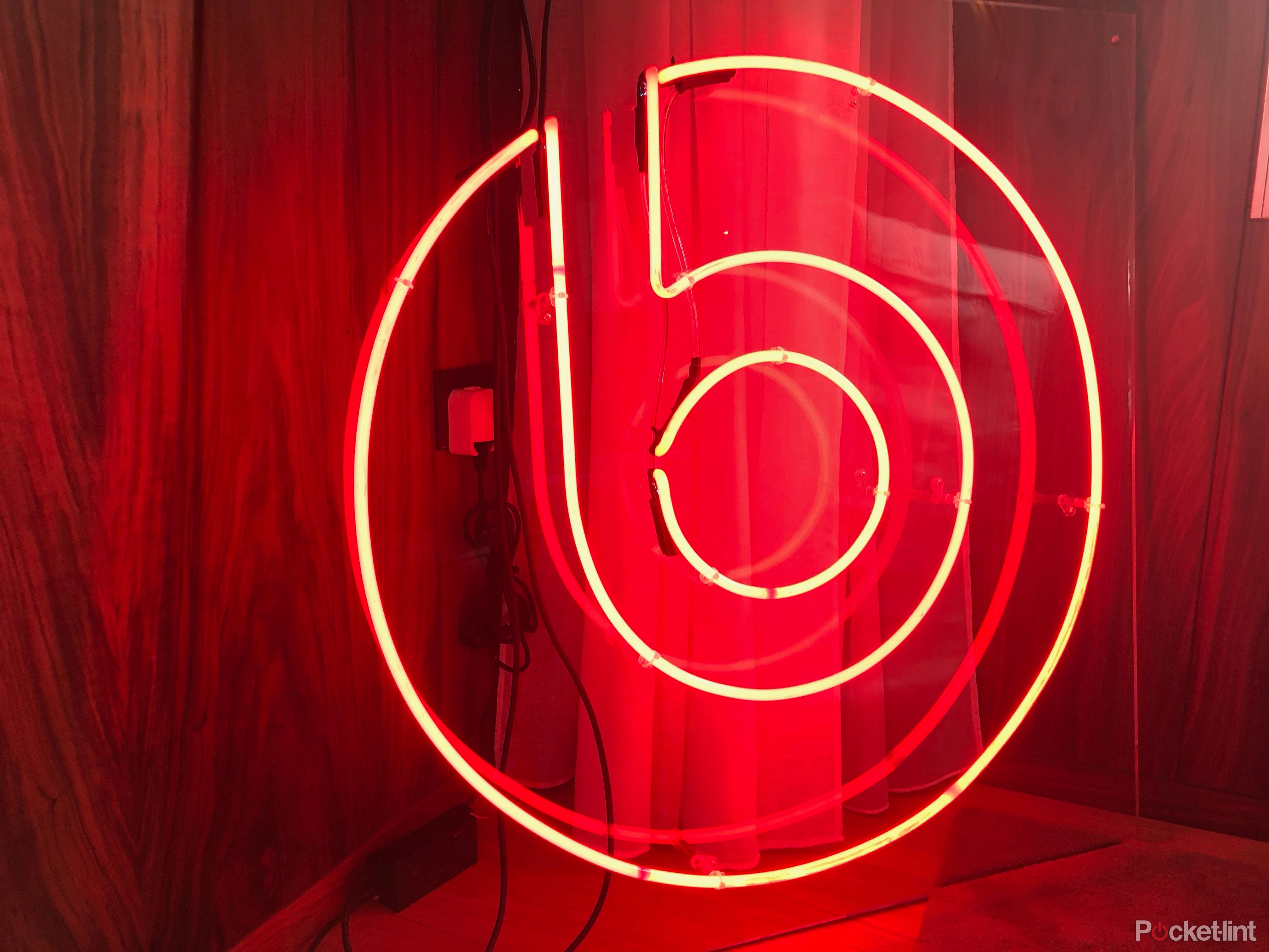 Apple iPhone 8 review: Still a powerful choice