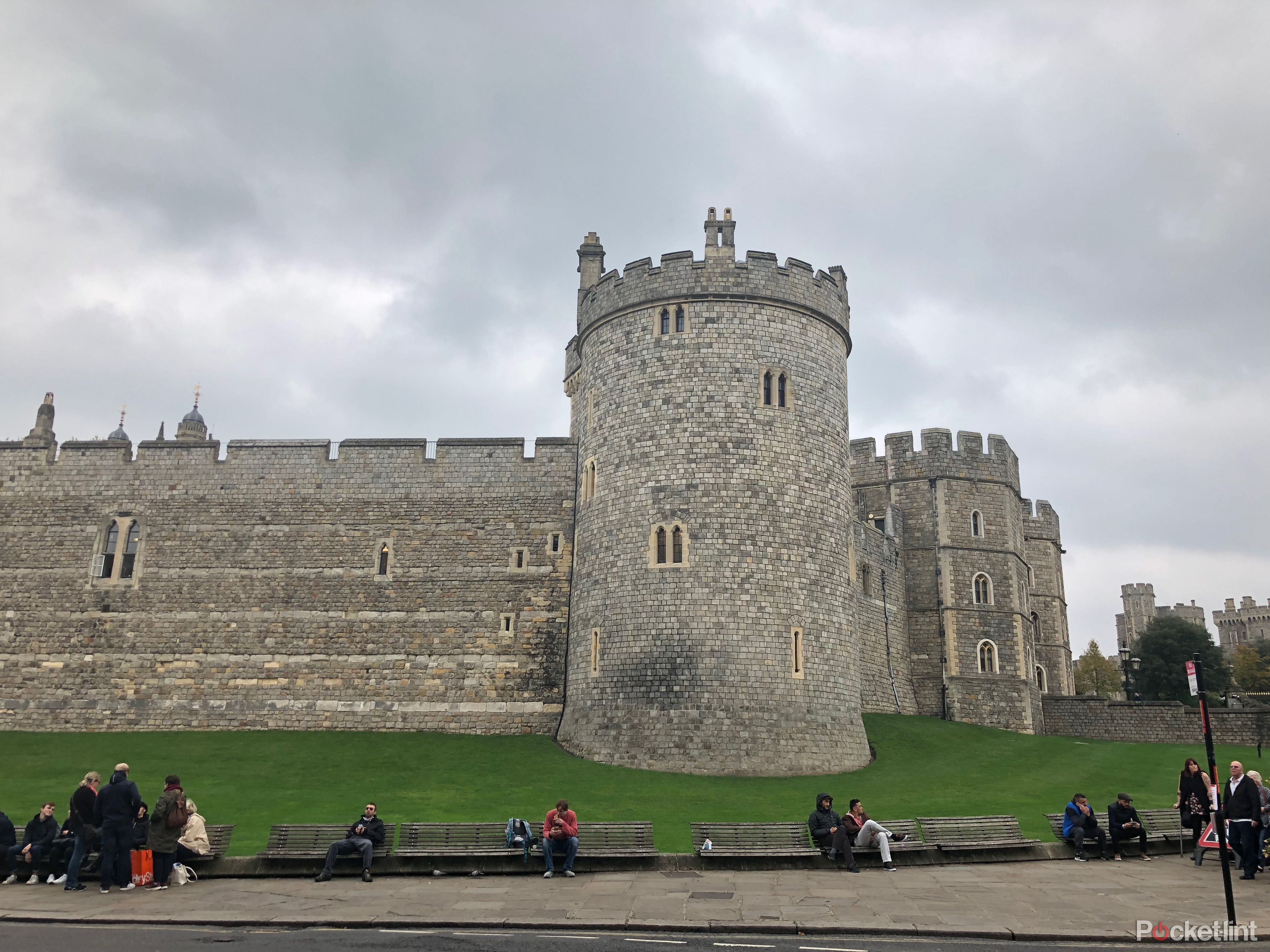 Apple iPhone 8 review: Still a powerful choice