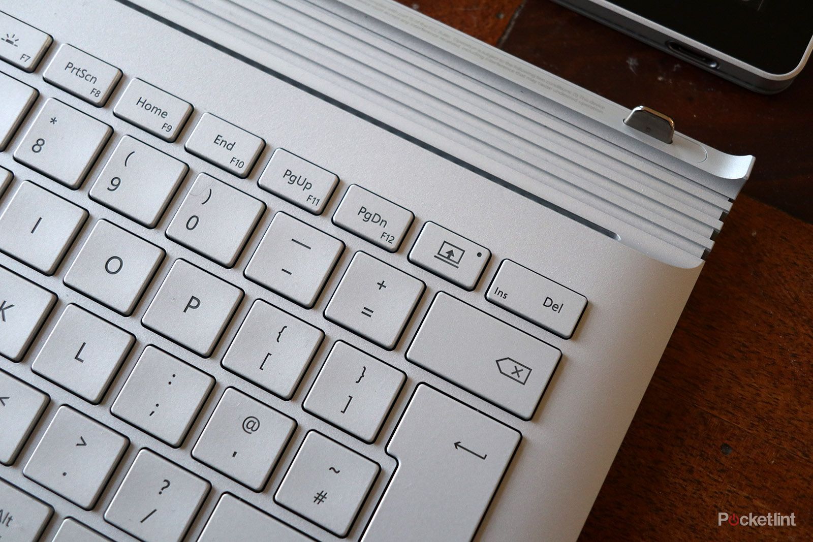 Surface Book 2 (13.5-inch) review - Pocket-lint