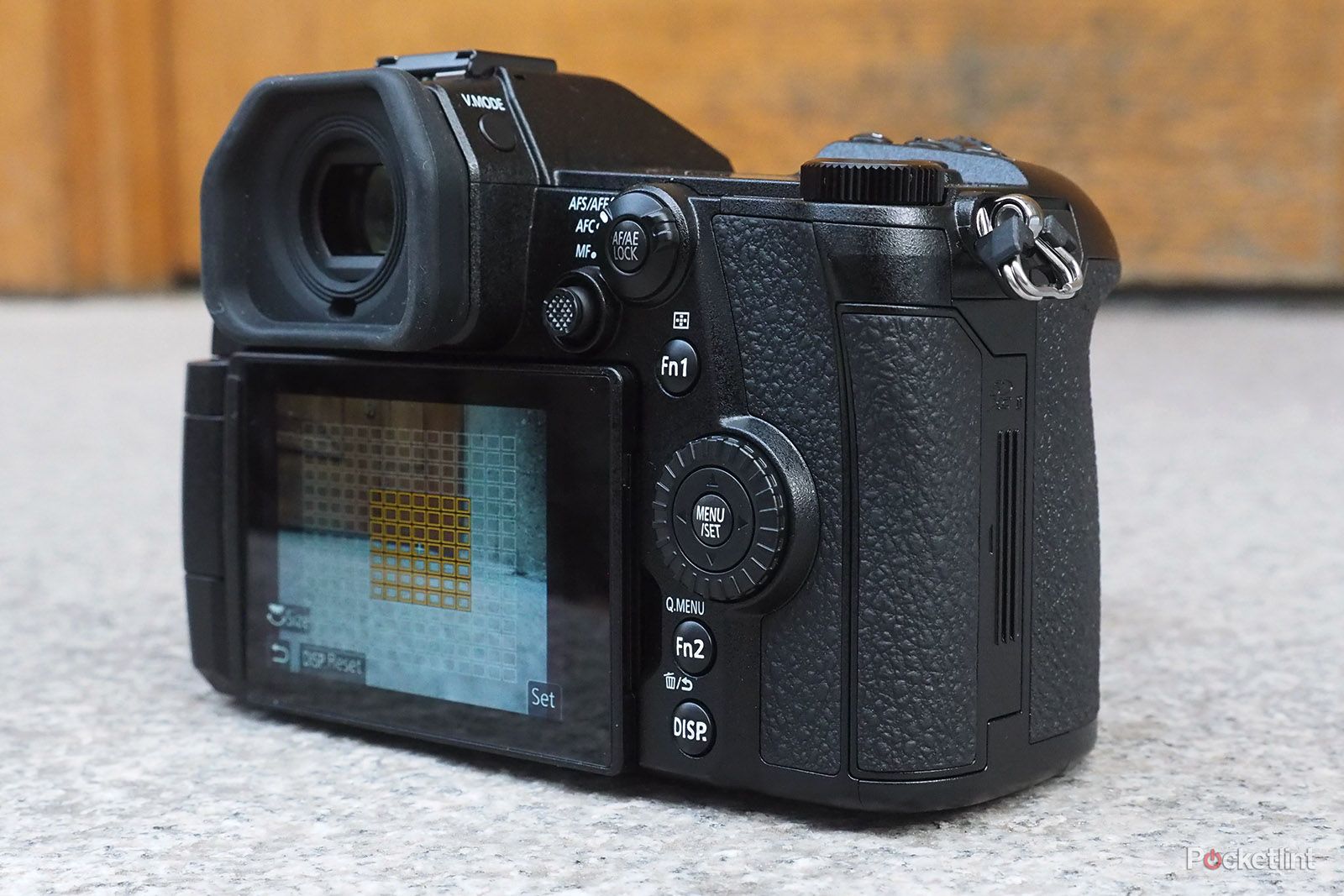 Panasonic Lumix G9 review: The finest mirrorless camera that money can buy