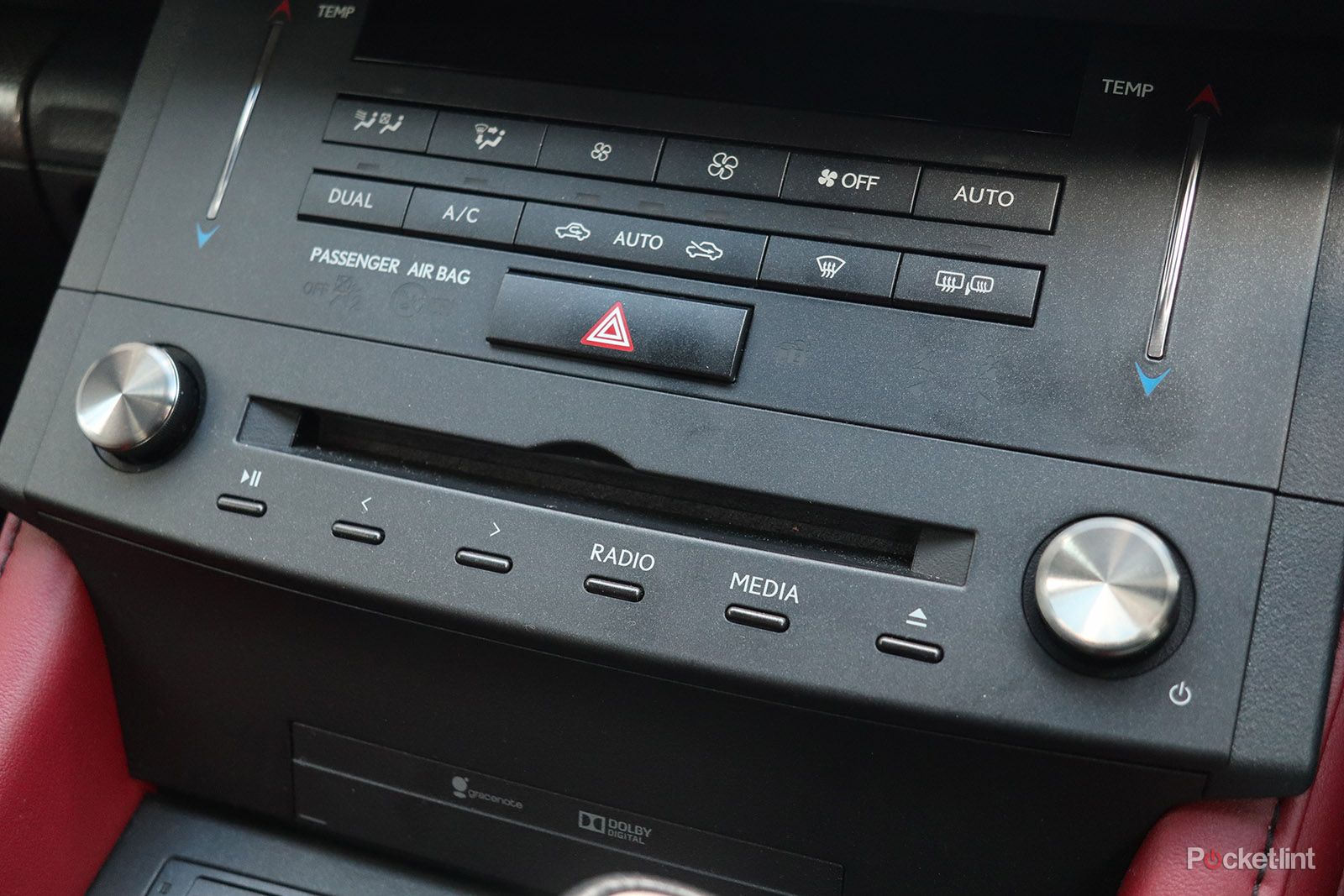 Lexus RC 300h review: The coupé conundrum