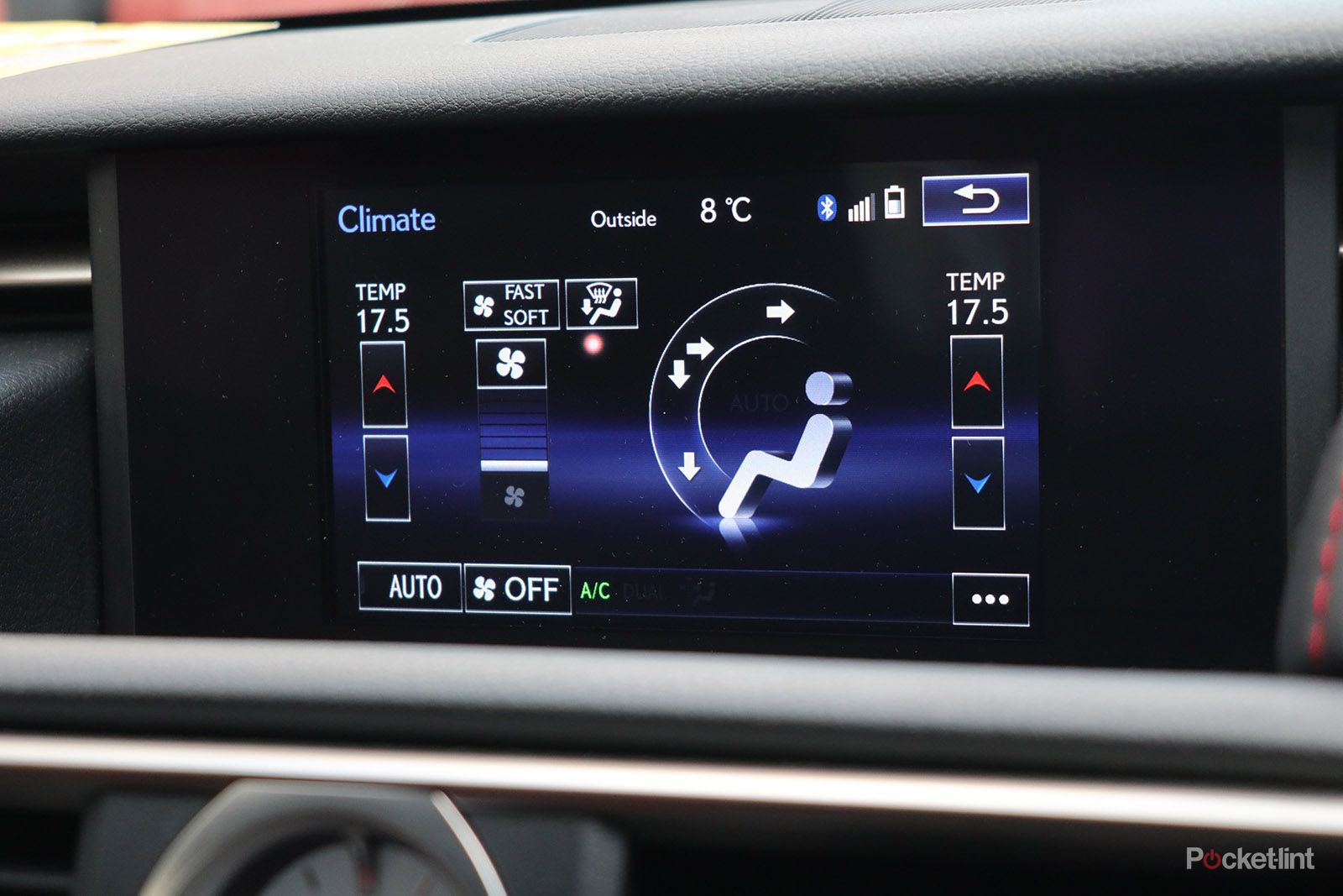 Lexus RC 300h review: The coupé conundrum