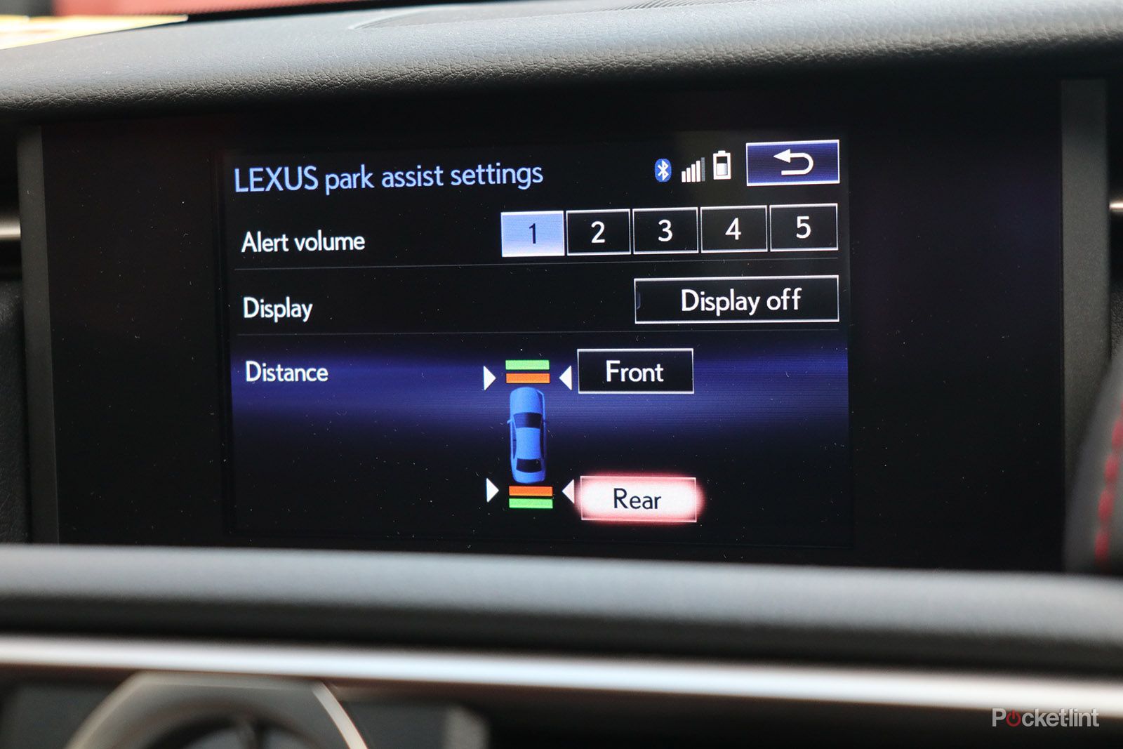 Lexus RC 300h review: The coupé conundrum