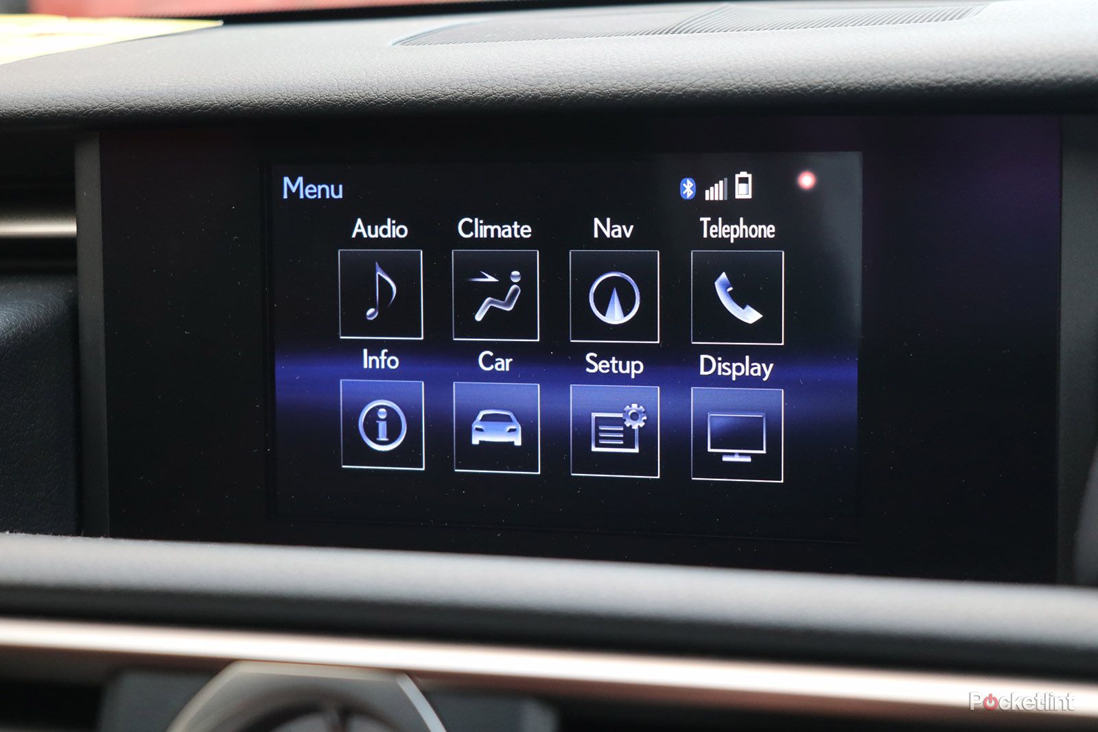 Lexus RC 300h review: The coupé conundrum