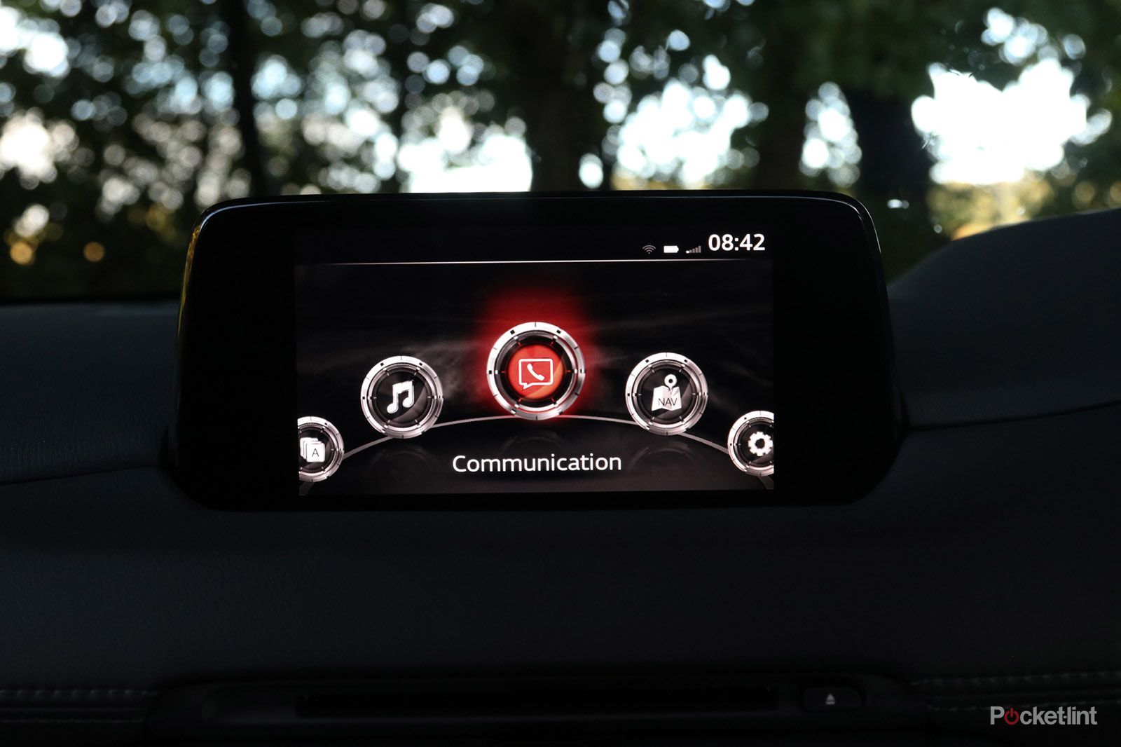 Mazda CX-5 review: An SUV you'll actually enjoy driving