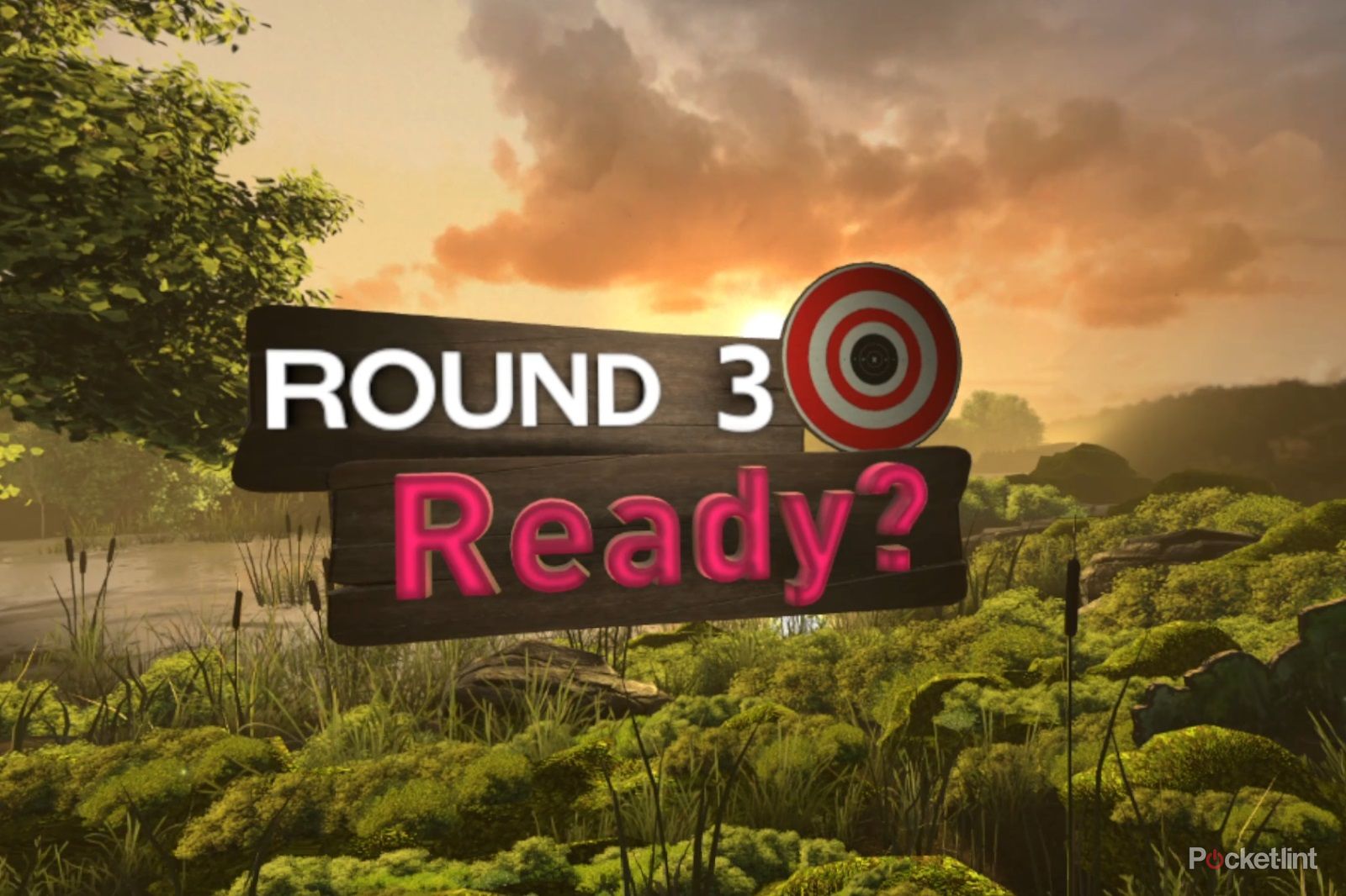 Duck Season review: Let's game like it's 1989