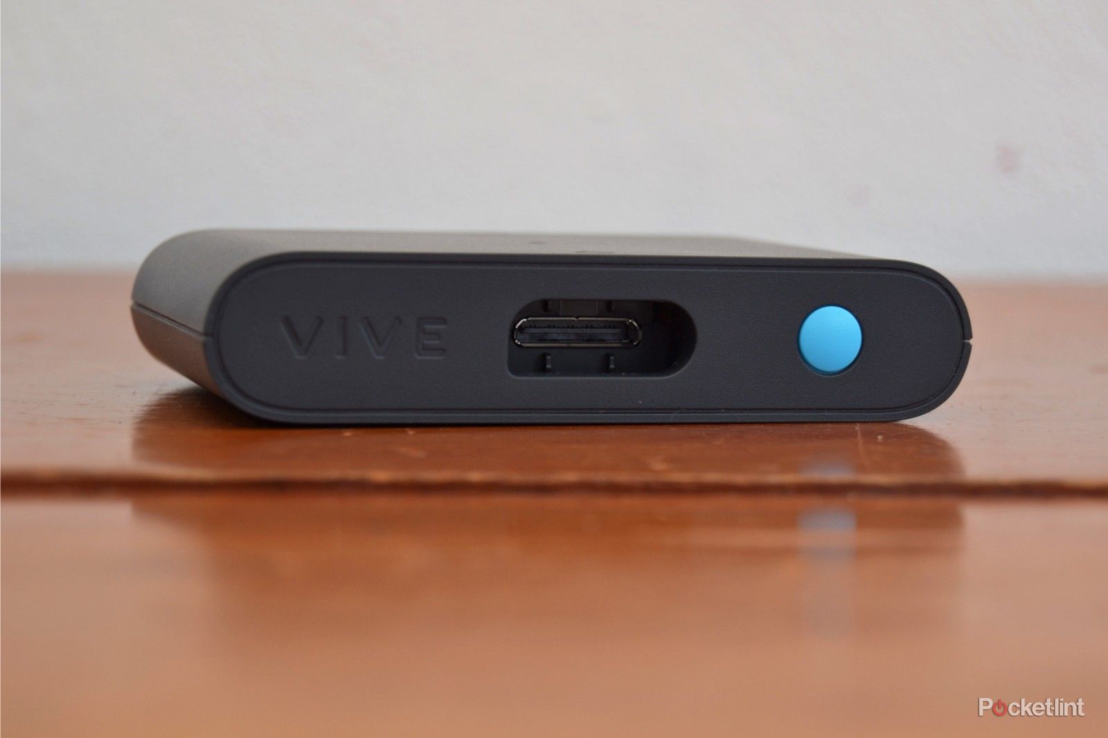 HTC Vive Pro review: The best VR experience, bar none... if you can ...