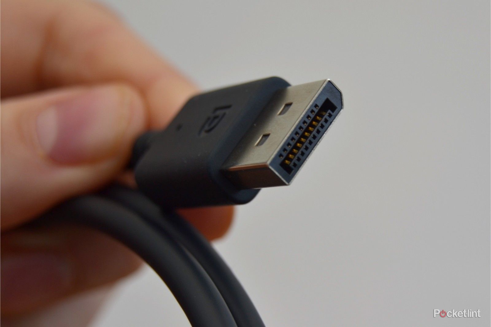 HTC Vive Pro review: The best VR experience, bar none... if you can ...