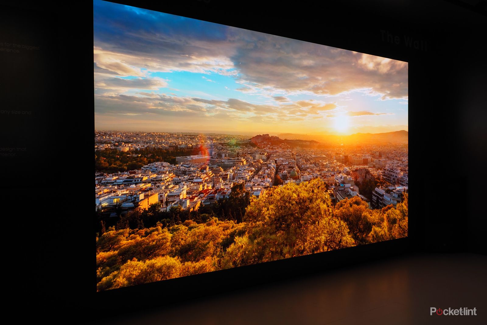 What is MicroLED? The rival TV tech to OLED explained