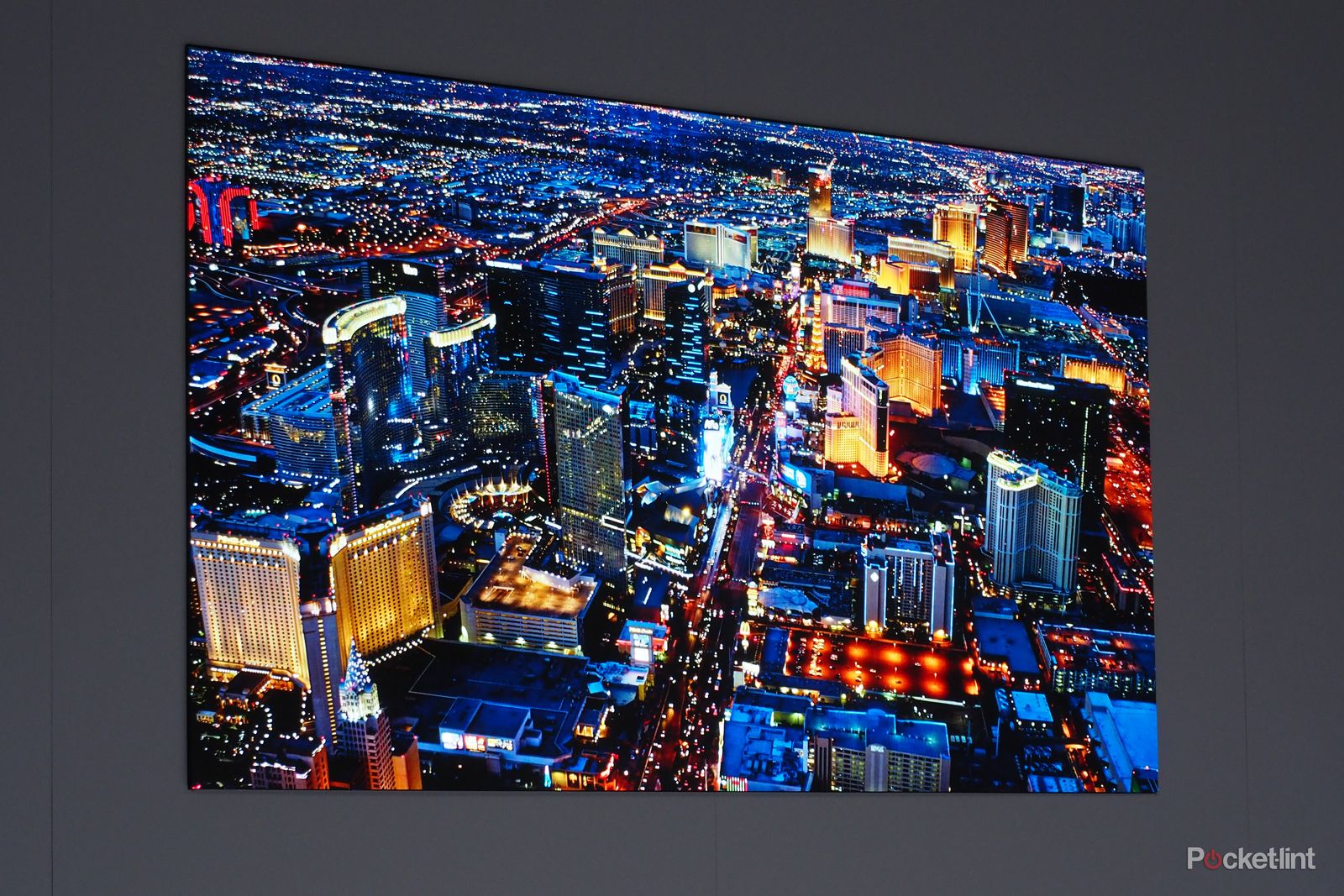 What is MicroLED? The rival TV tech to OLED explained