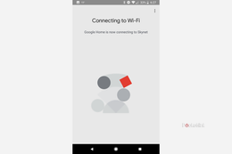 How To Set Up Google Home Using Your Android Or IOS Device