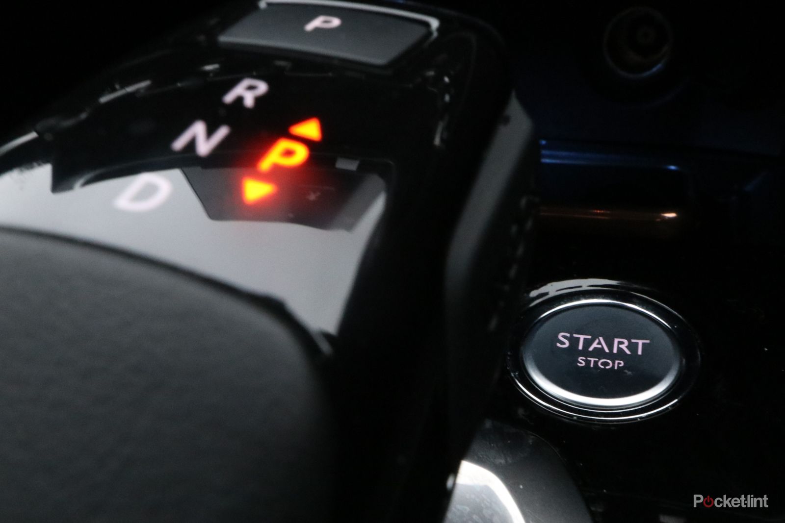 Peugeot 5008 review: Reinventing the family MPV