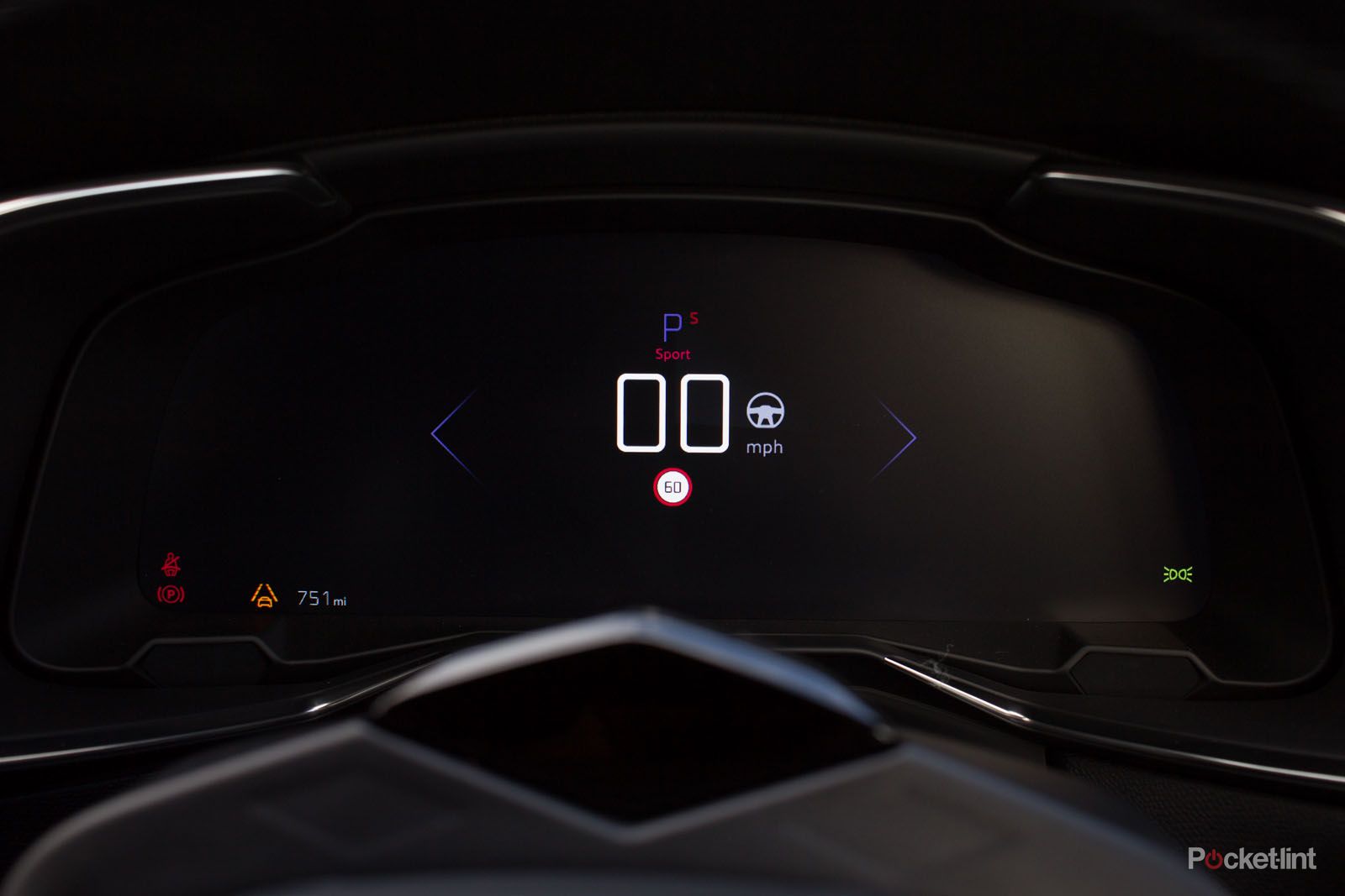 DS 7 Crossback review: Tech meets luxury flair, but it's not all savoir ...