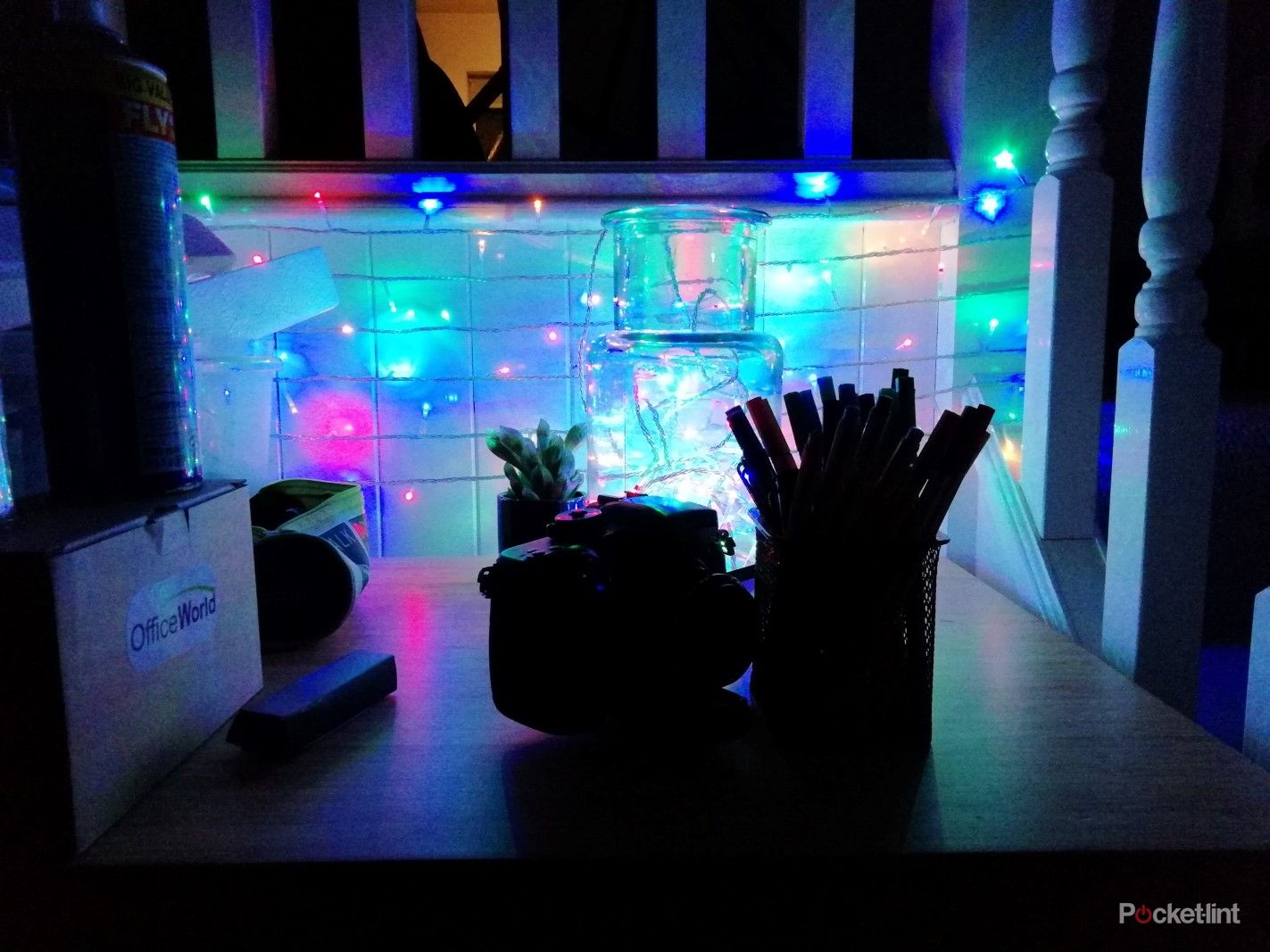 Huawei P Smart review: Smart design lacks performance to match