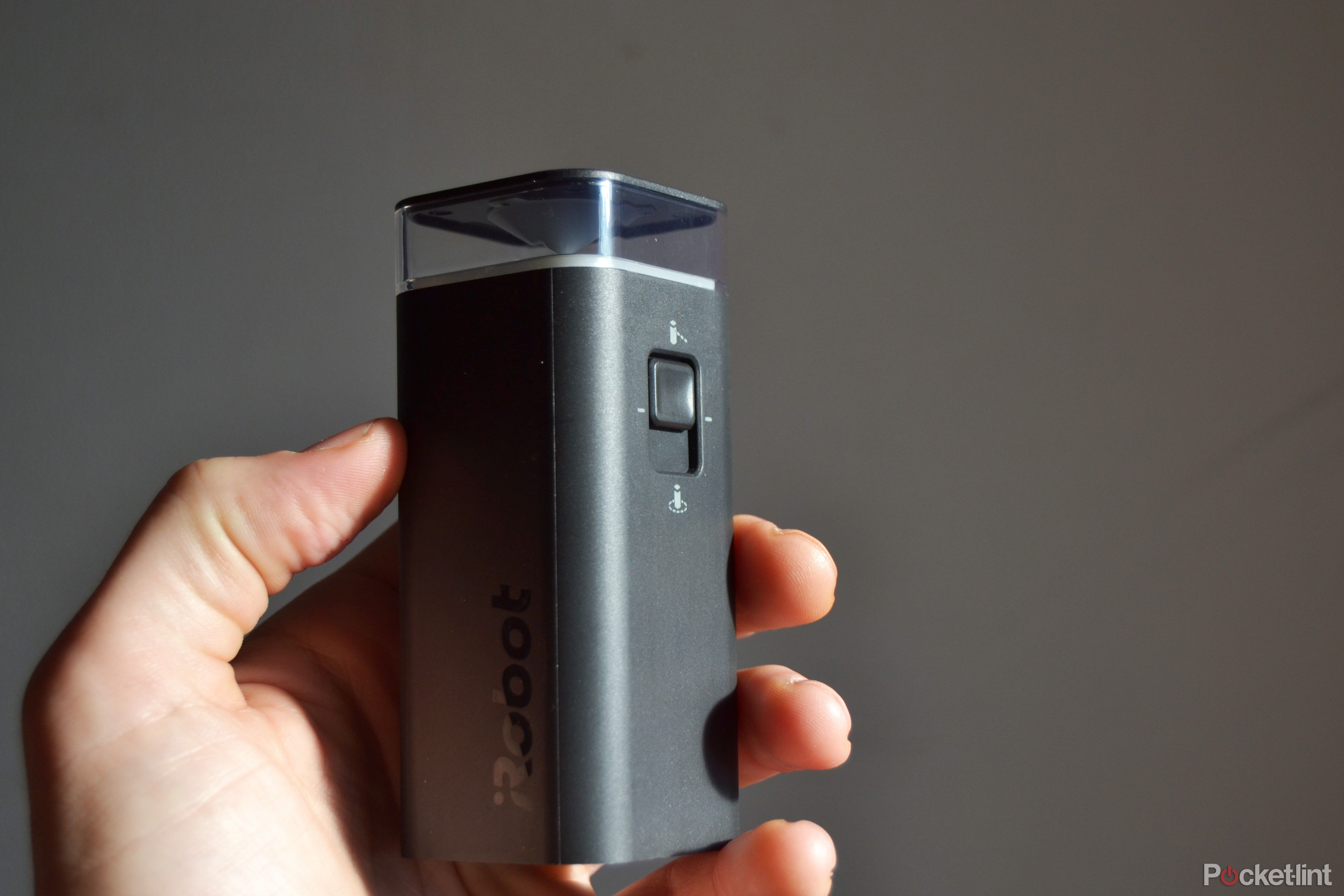 iRobot Roomba 980 robot vacuum review: The Alexa and Google Home ...