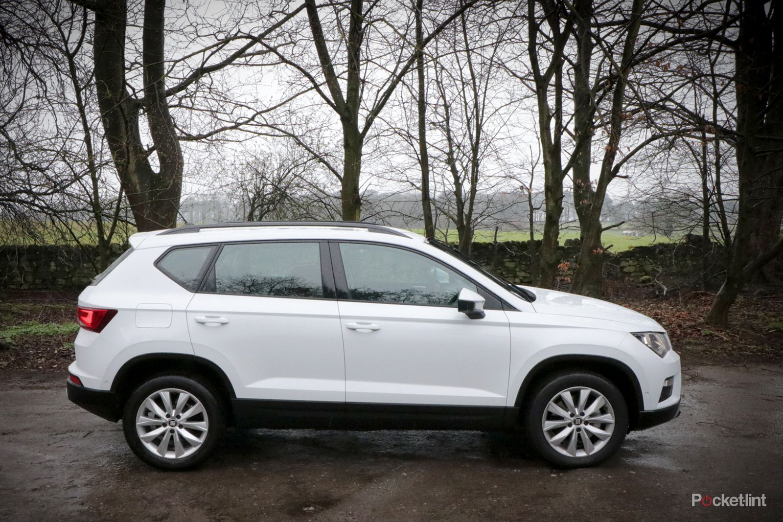 Best SUVs 2018: Top crossovers, mid-sized and large SUVs