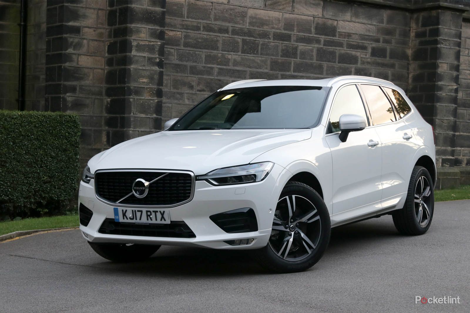 Best SUVs 2018: Top crossovers, mid-sized and large SUVs